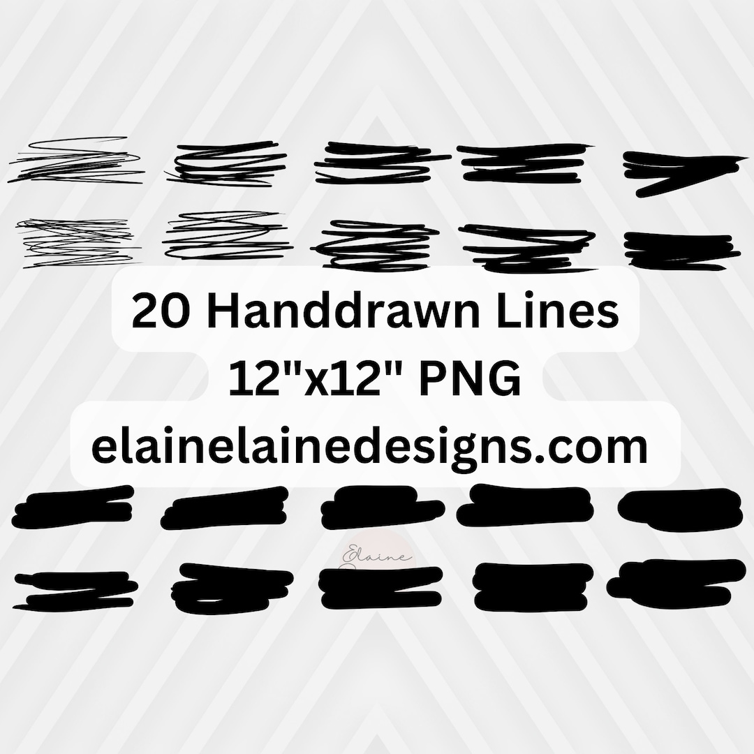 Lines Png, Scribbles, Scribble Lines, Cross Out Lines, Mark Out Lines ...