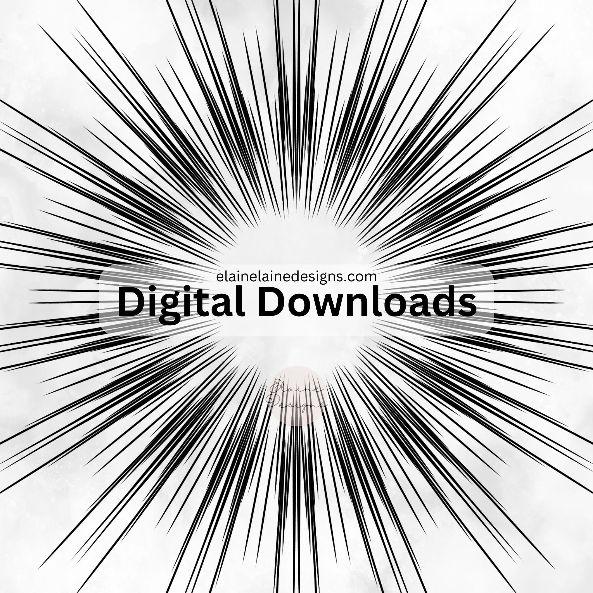 Speed Lines, Vector Lines, Lines Png, Lines Jpg, Hand Drawn Lines ...