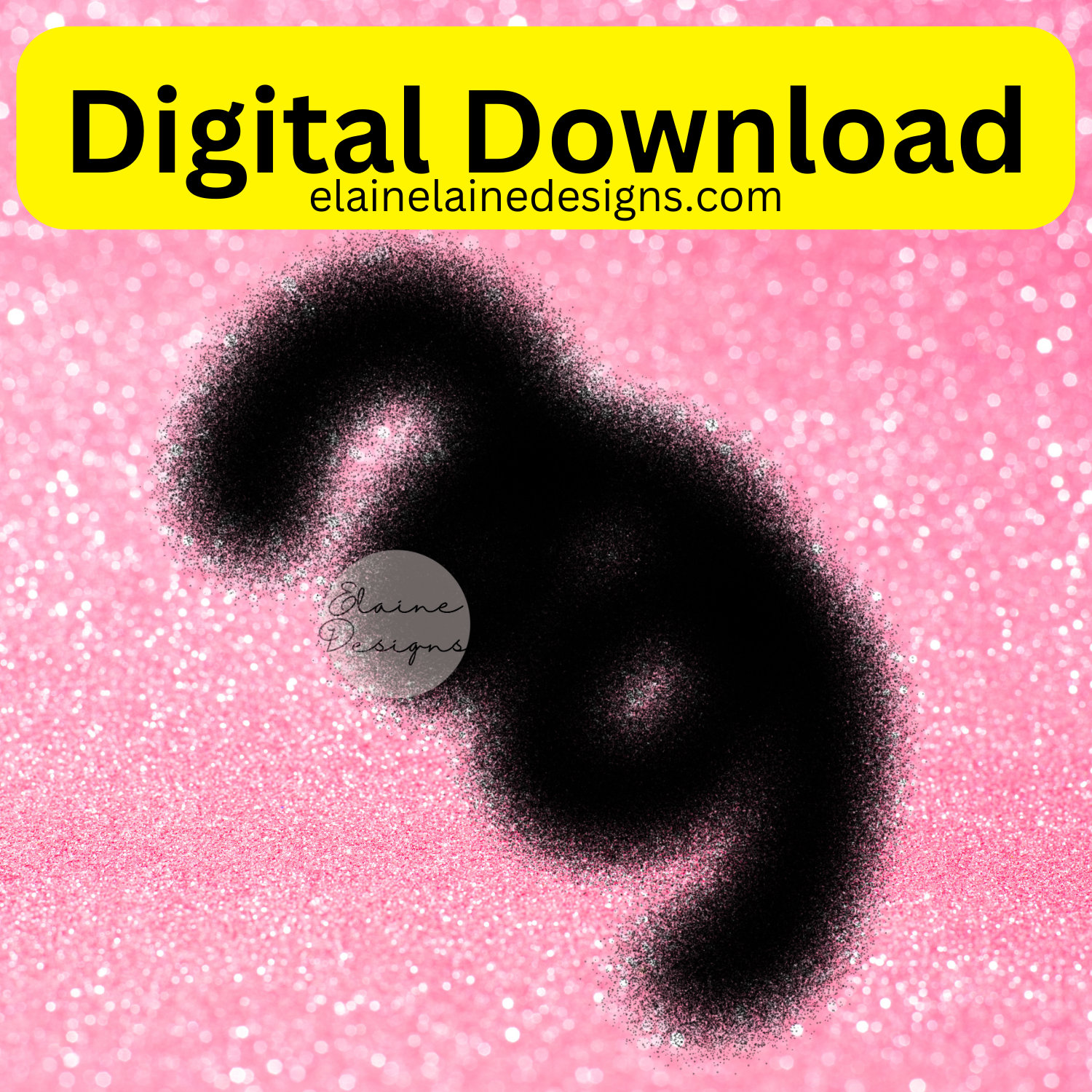 Spray Paint Lines, Spray Paint Splashes, Street Art, Graffiti, Paint ...