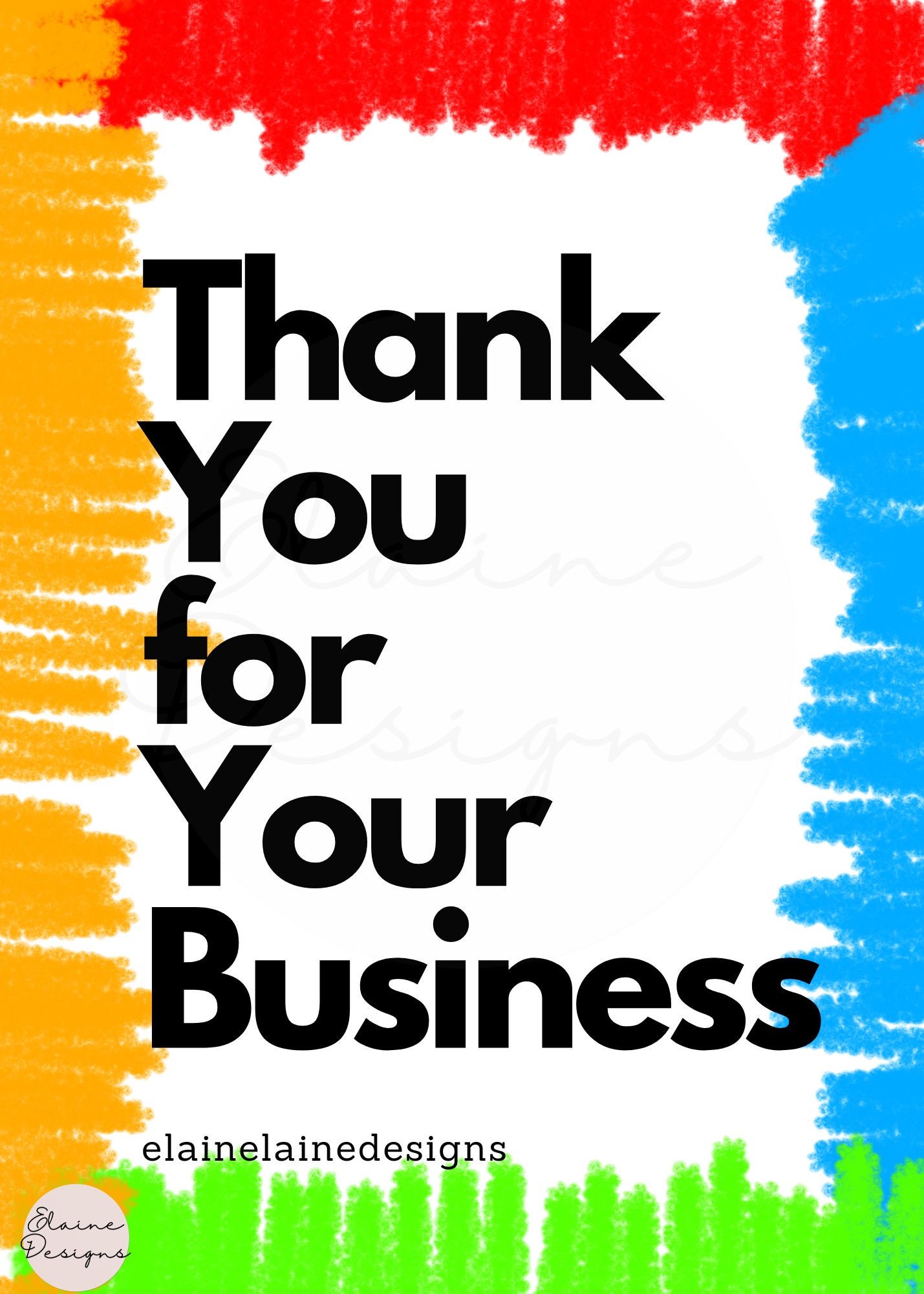 Crayon Lines Handdrawn Crayon Frames Doodles Kids Crayola Borders ...