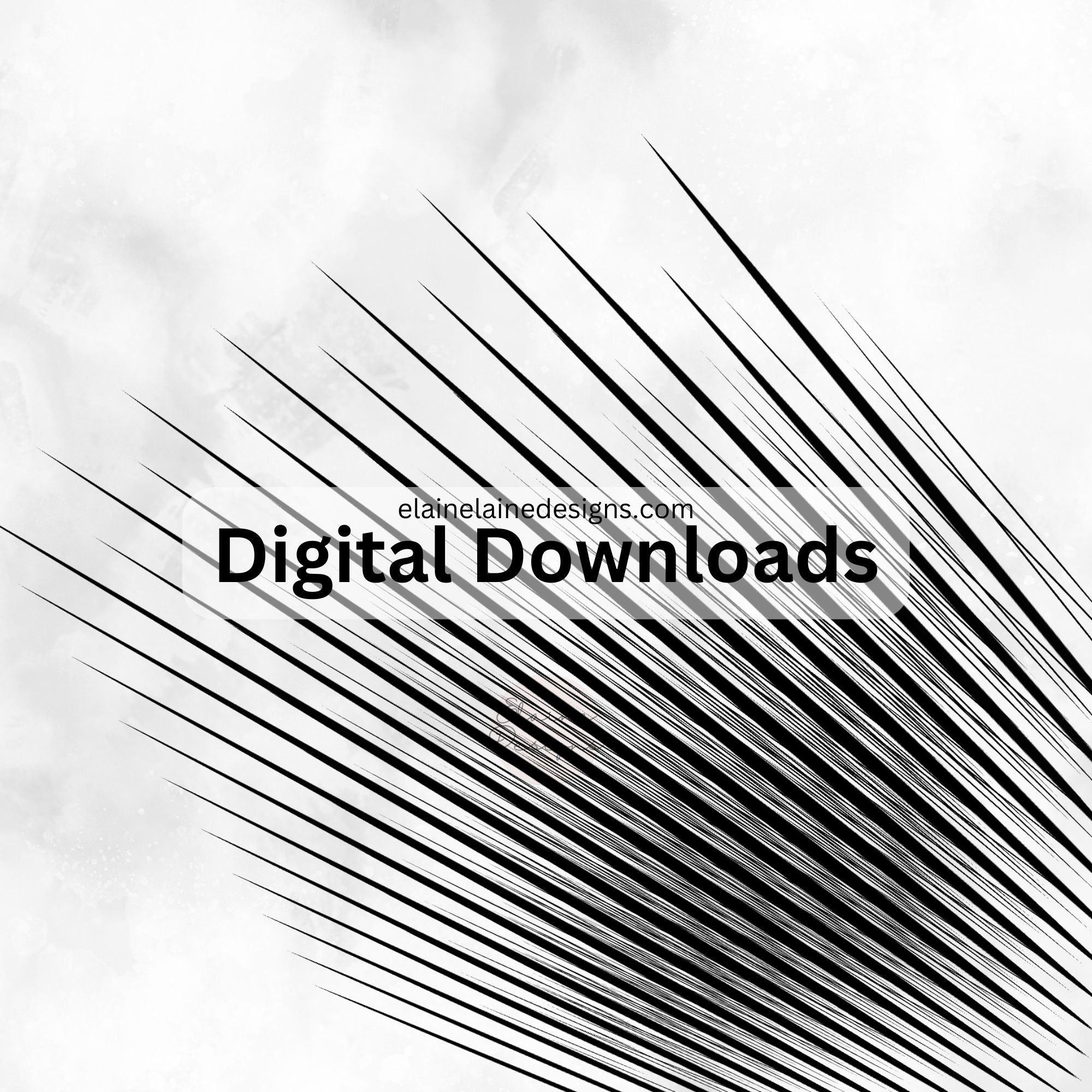 Speed Lines, Vector Lines, Lines Png, Lines Jpg, Hand Drawn Lines ...