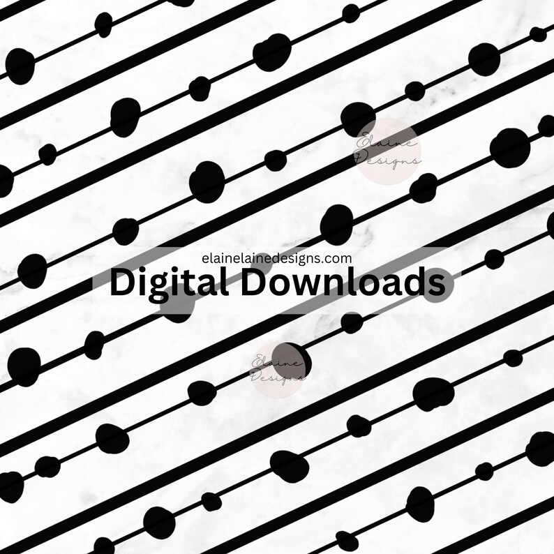 Speed Lines, Vector Lines, Lines Png, Lines, Hand Drawn Lines, Comic ...