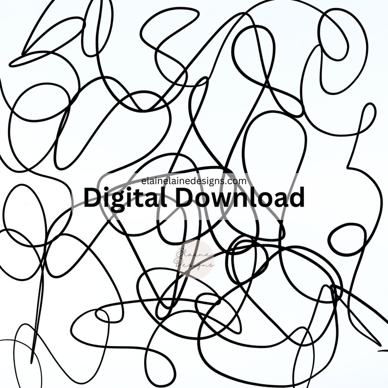 Lines Png, Lines, Background, Pattern, Printable, Stripes, Handdrawn ...