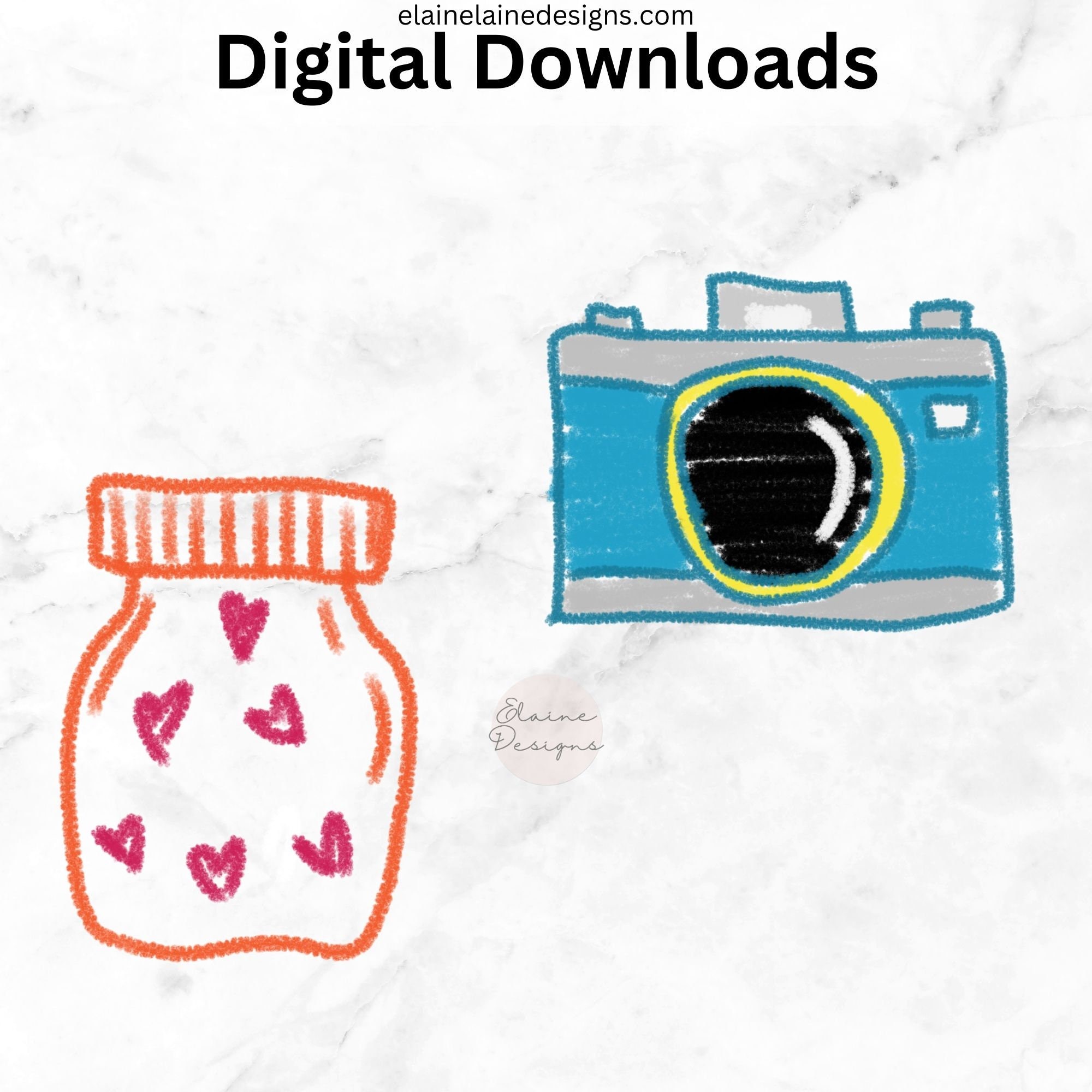 Crayon Clipart, Crayola, Kids Drawings, Crayon Doodles, Camping, Laptop ...