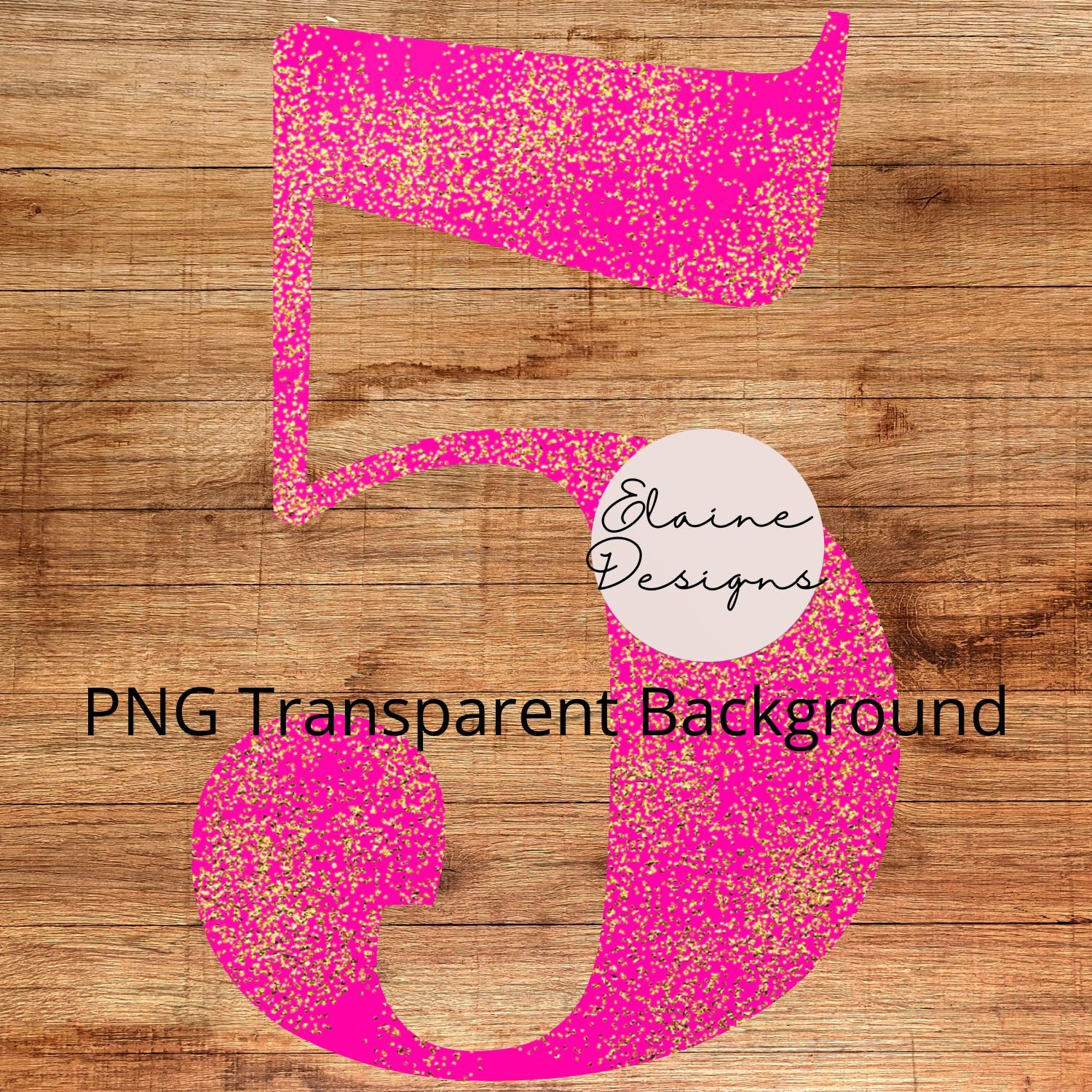 Pink Gold Sparkle Numbers Pink Glitter Numbers Wedding Table Numbers ...