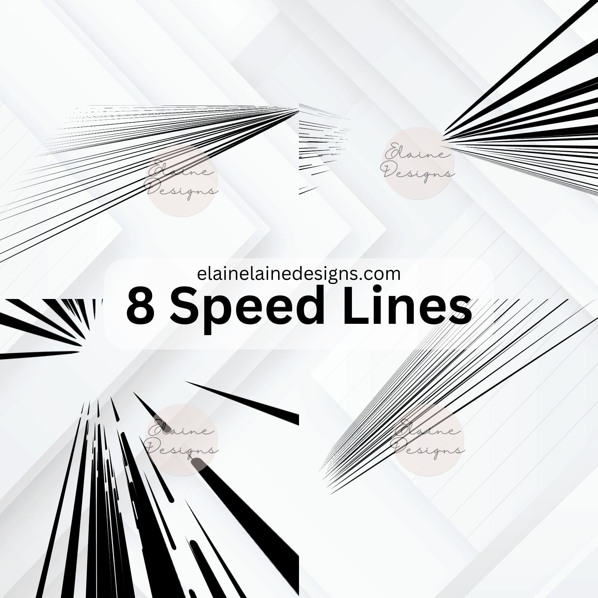 Speed Lines, Vector Lines, Lines Png, Lines Jpg, Hand Drawn Lines ...