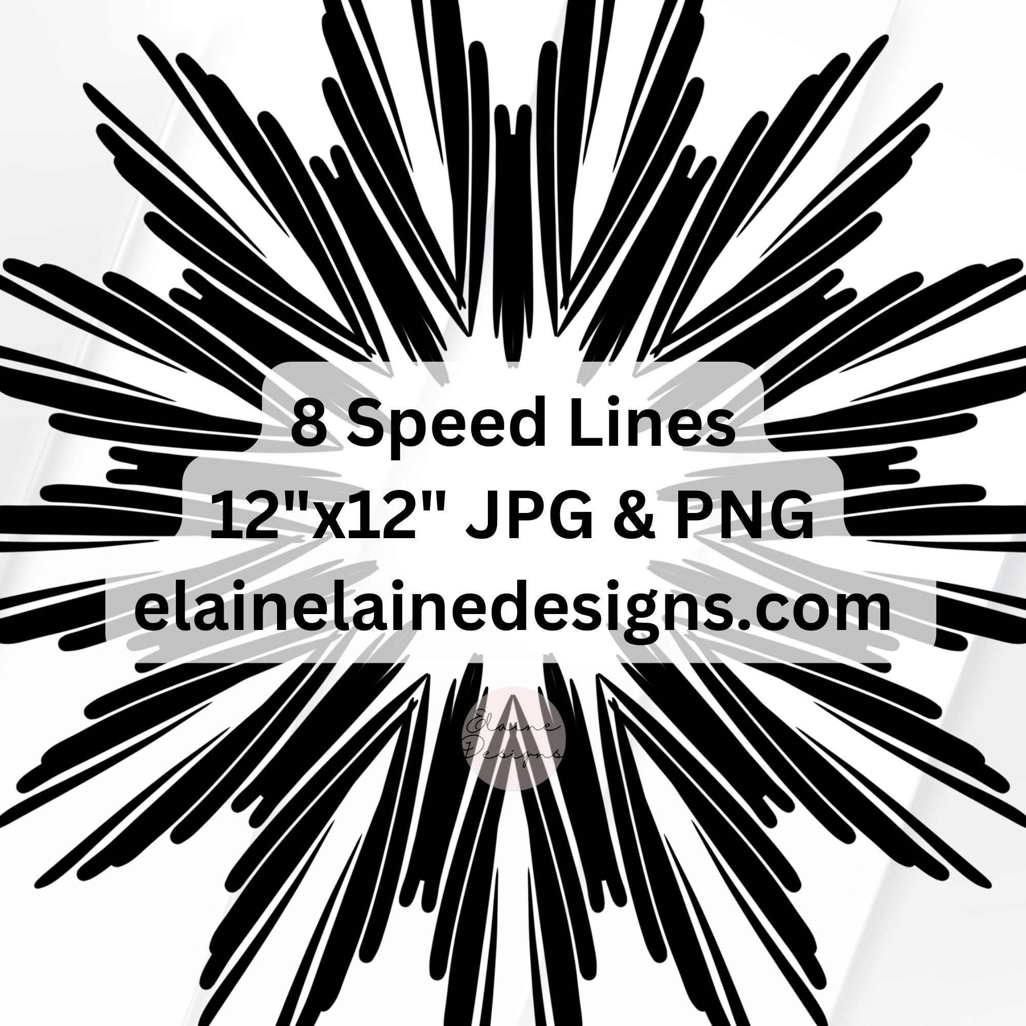 Speed Lines, Vector Lines, Lines Png, Lines Jpg, Hand Drawn Lines ...