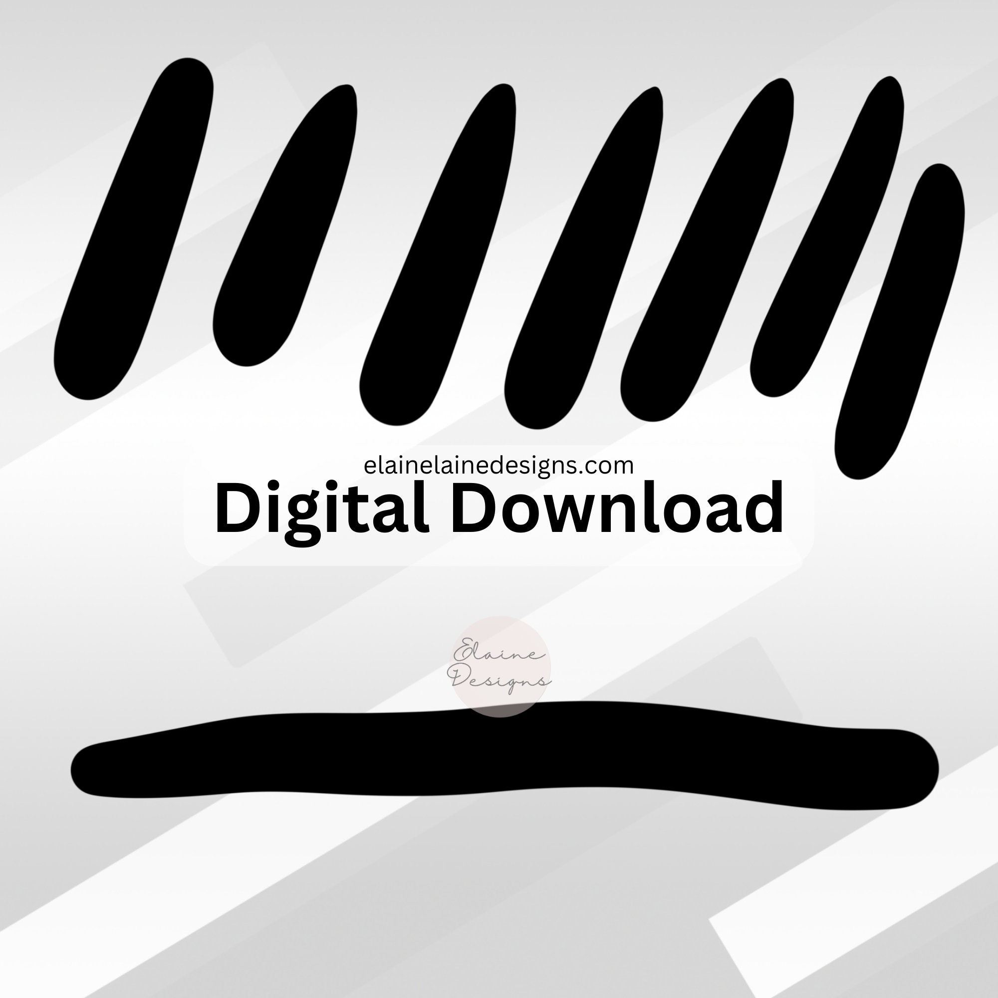 Lines Png, Slanted Lines, Straight Lights, Thin Lines, Thick Lines ...