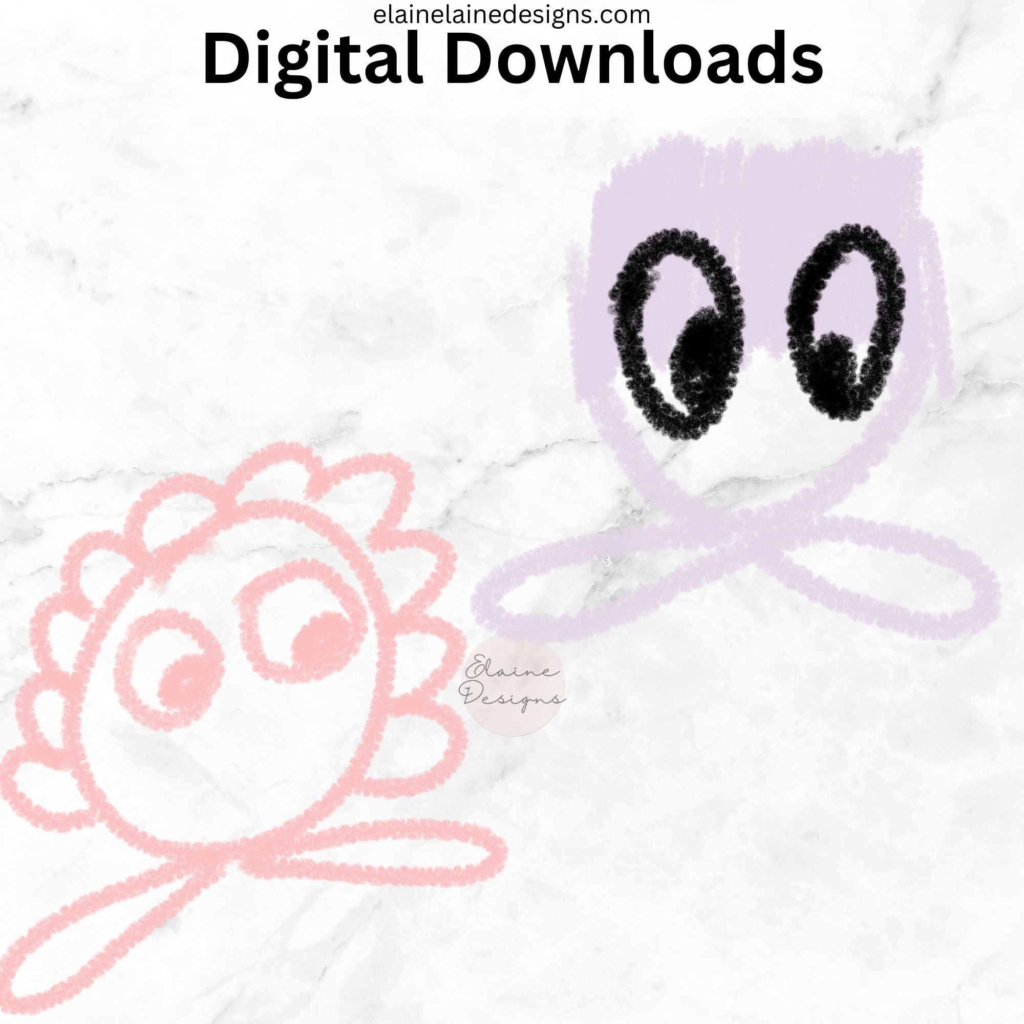 Crayon Drawings Png Crayon Lines Png Crayon Doodles Crayola Coloring ...