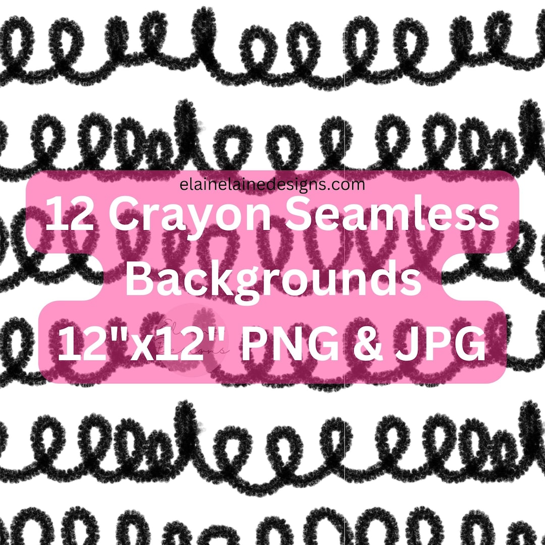 Doodle Background, Crayon, Doodles, Seamless Background, Lines Png ...