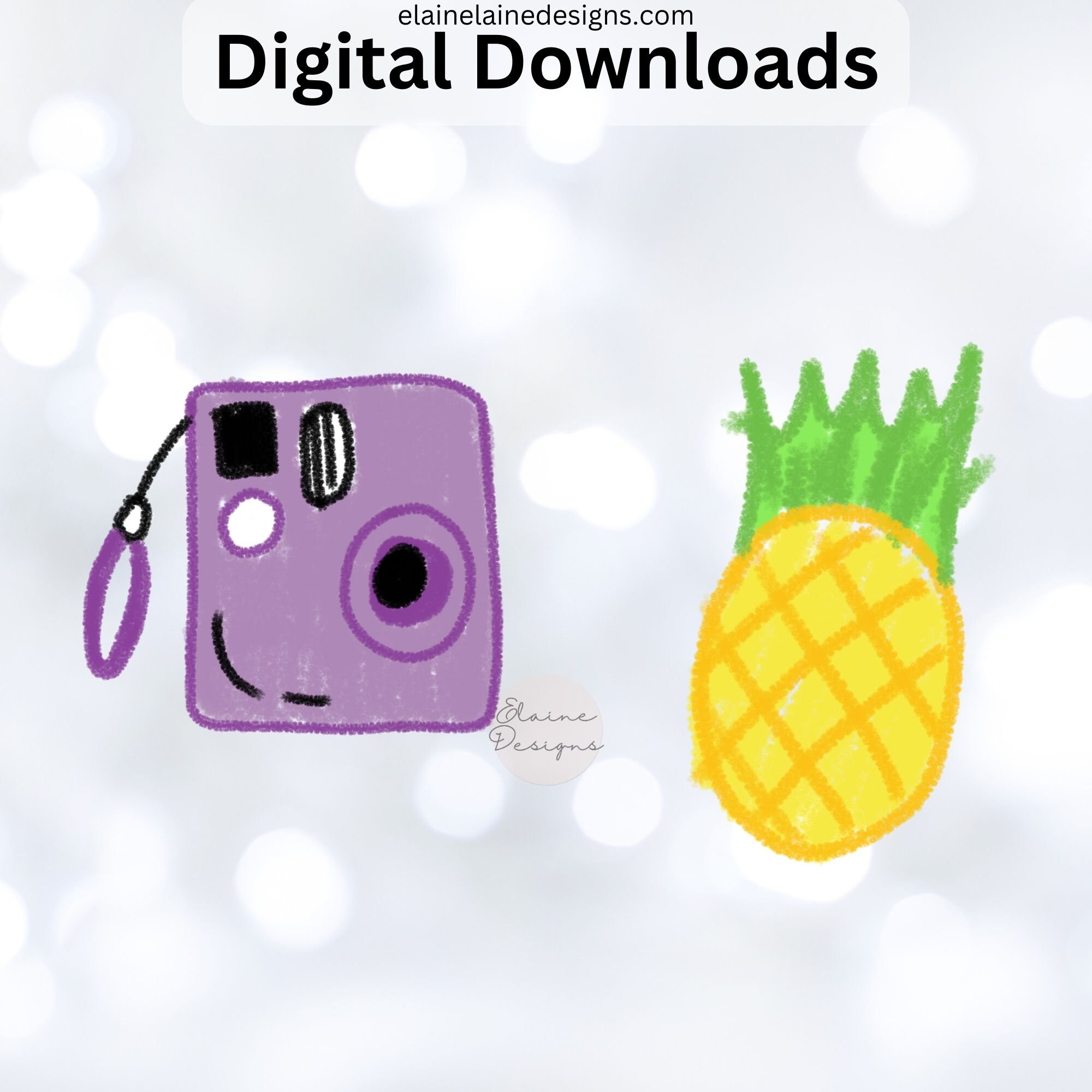 Crayon Clipart, Crayola, Kids Drawings, Crayon Doodles, Camping, Laptop ...