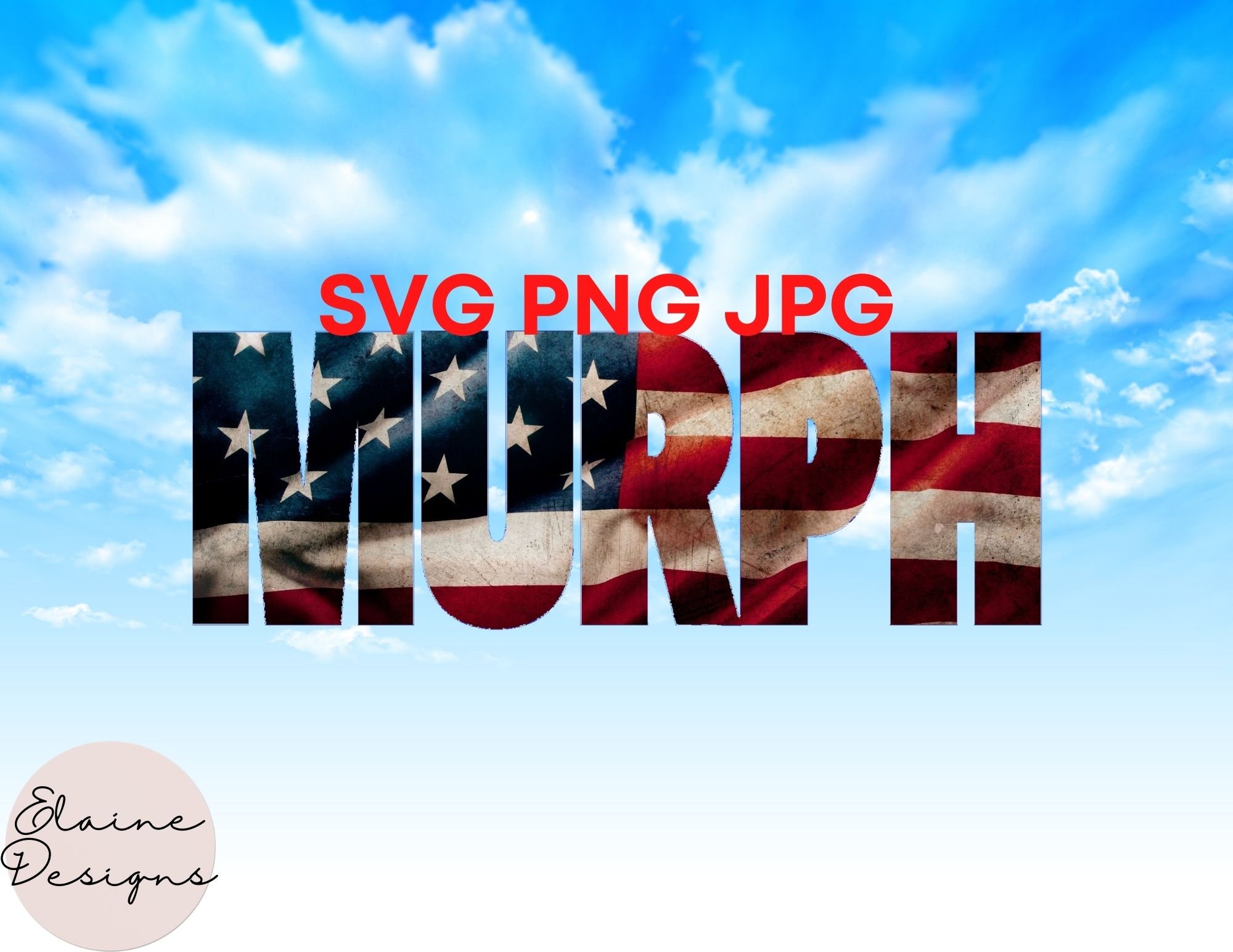 Murph Crossfit Workout Crossfit Hero Workout Run Pullups Pushups Squats ...