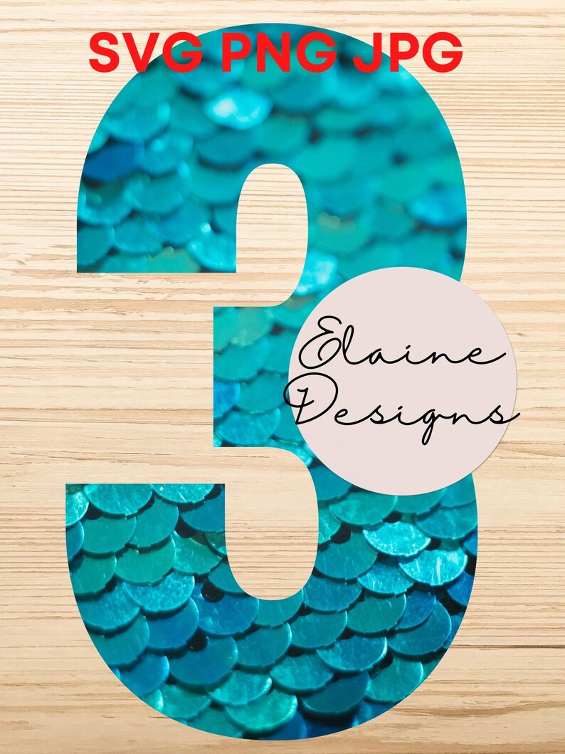 Blue Sequin Sparkle Numbers Aqua Glitter Numbers Wedding Table Numbers ...