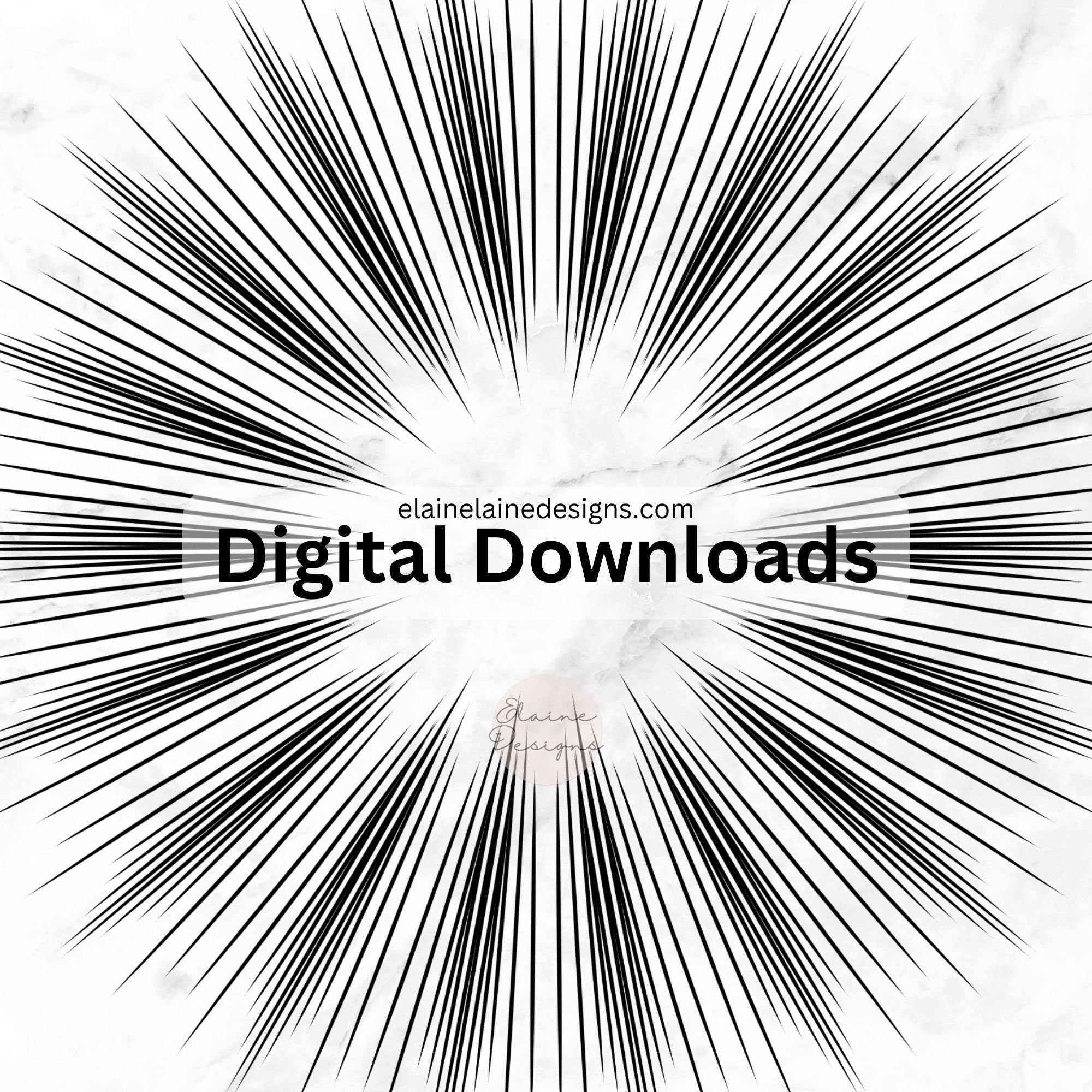 Speed Lines, Vector Lines, Lines Png, Lines Jpg, Hand Drawn Lines ...