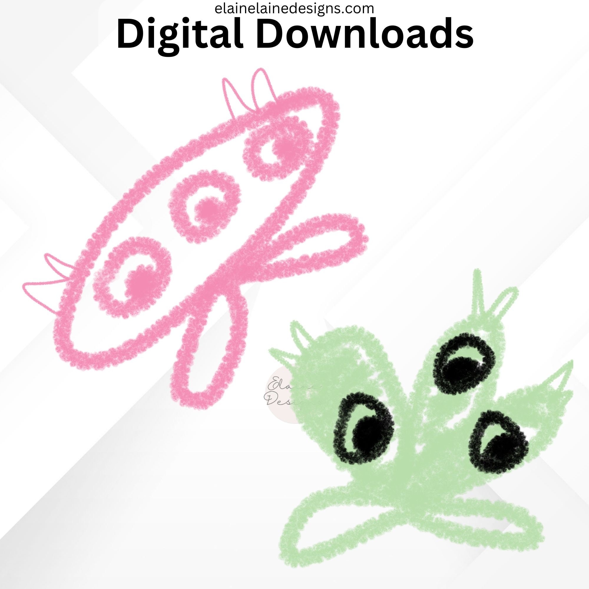 Crayon Drawings Png Crayon Lines Png Crayon Doodles Crayola Coloring ...