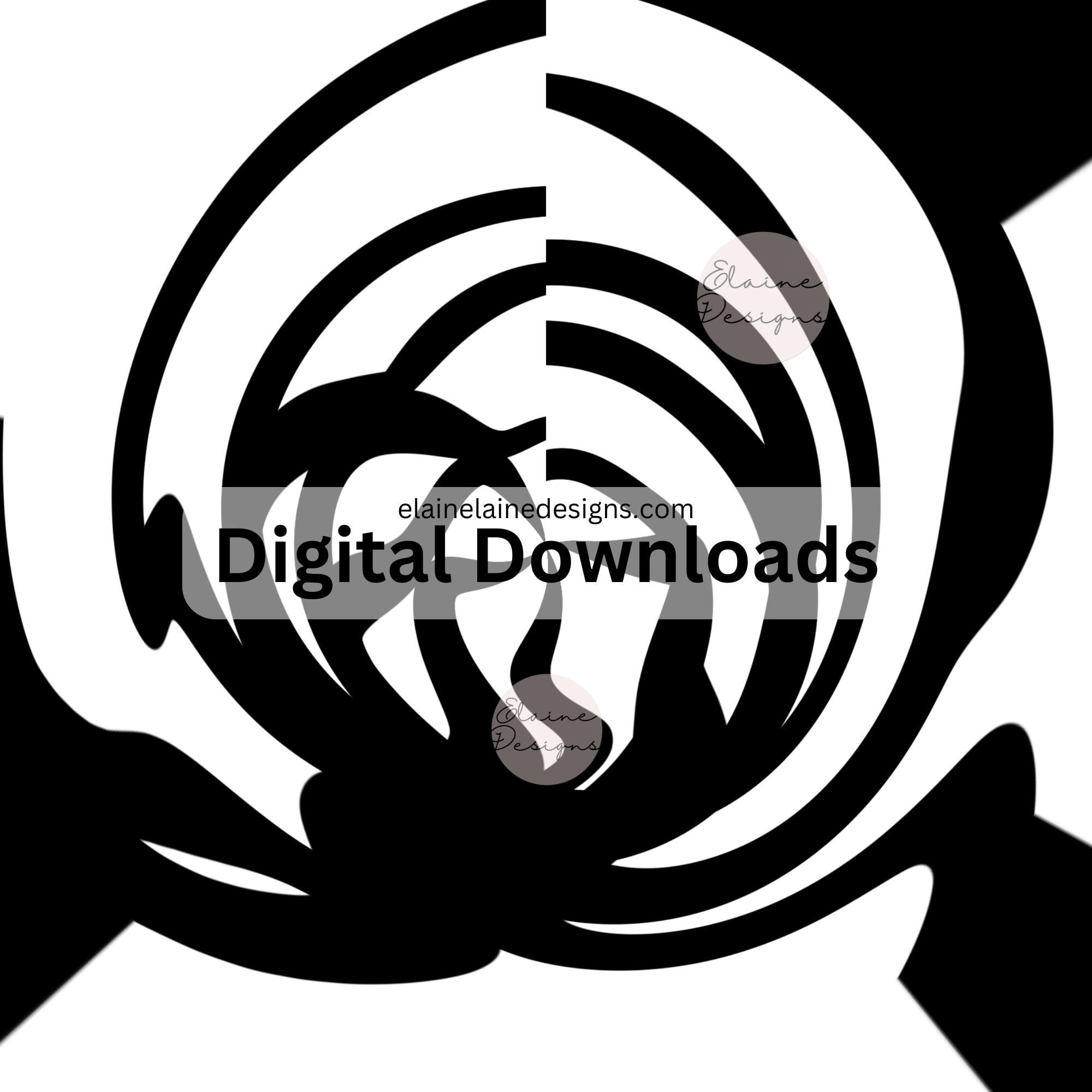 Lines Retro Wavy Lines Png 60s Hippy Designs Psychedelic Lines Groovy ...