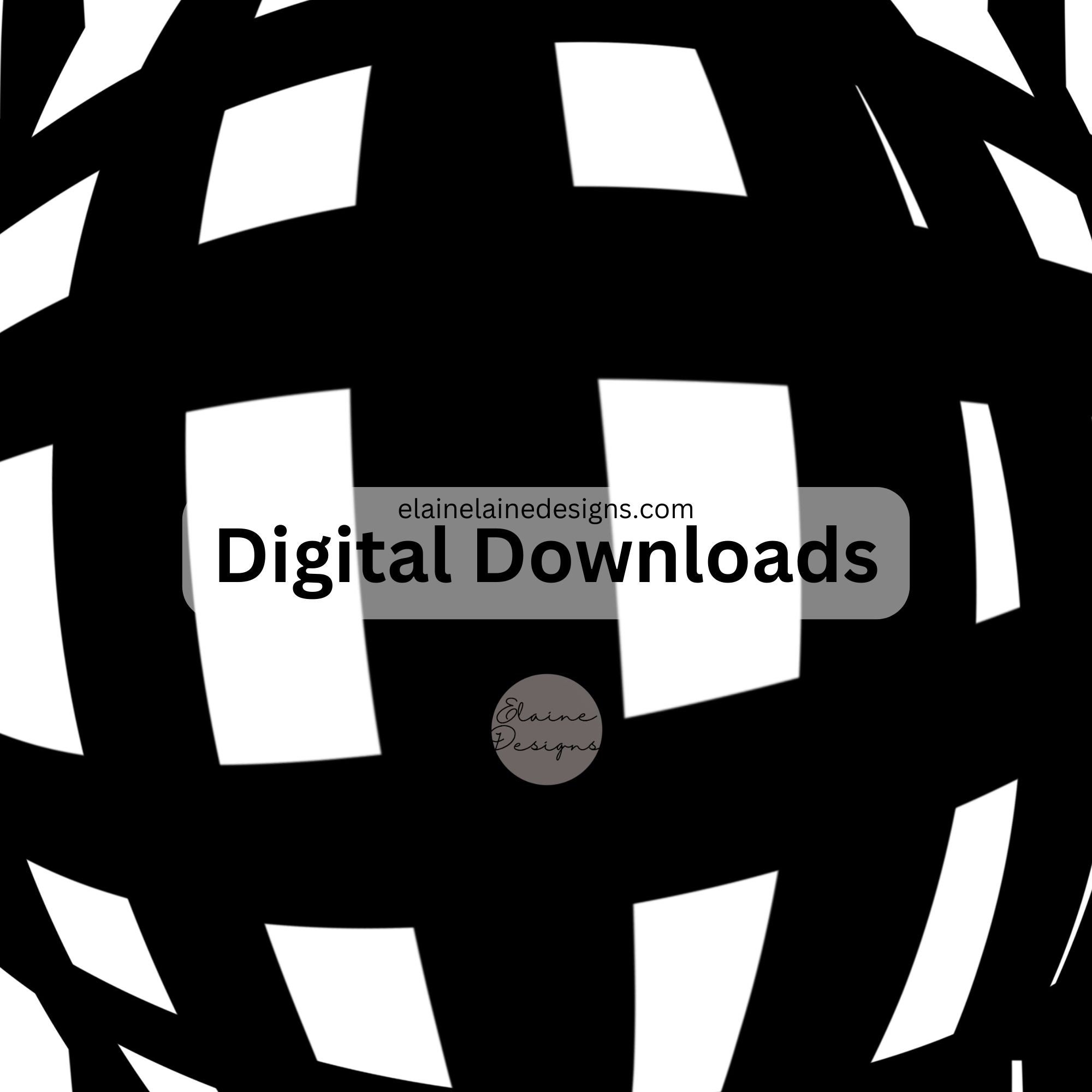 Lines Retro Wavy Lines Png 60s Hippy Designs Psychedelic Lines Groovy ...