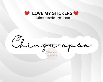 elainelainedesigns - Etsy