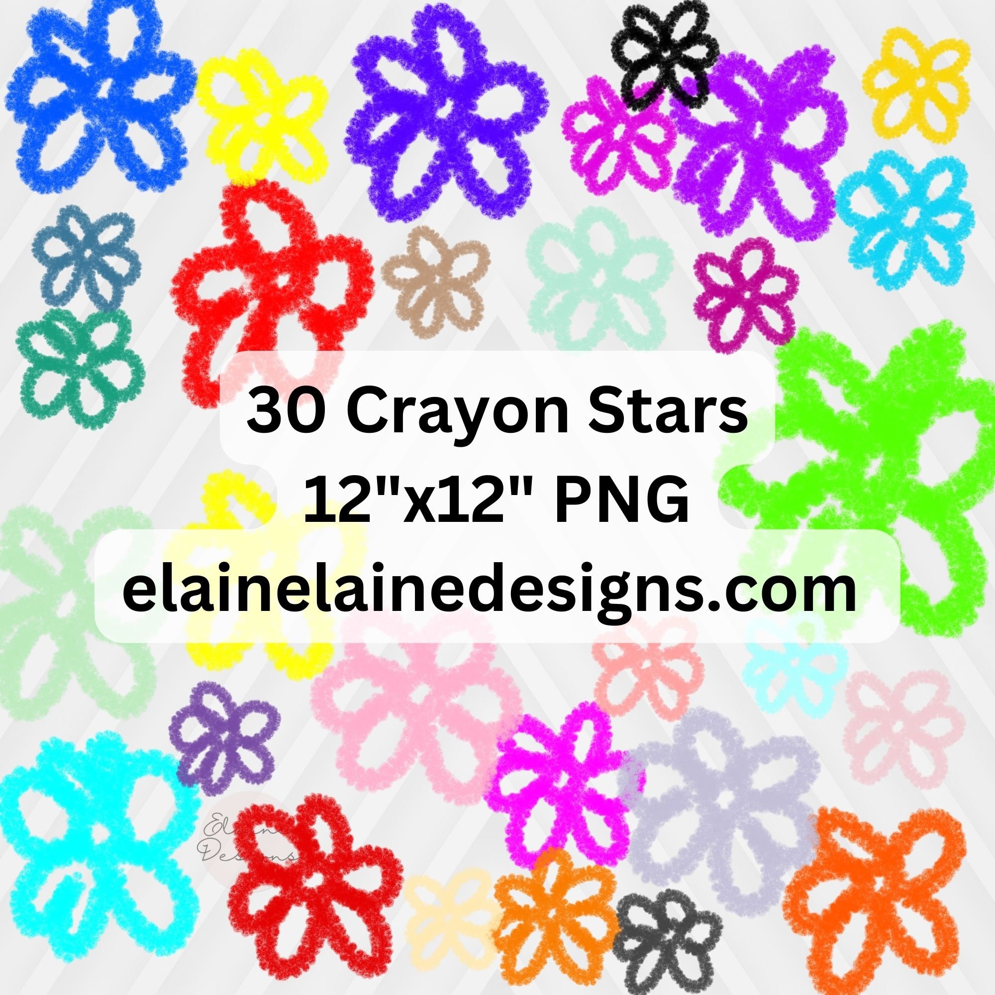 Crayon Drawings Png Crayon Lines Png Crayon Doodles Crayola Coloring ...