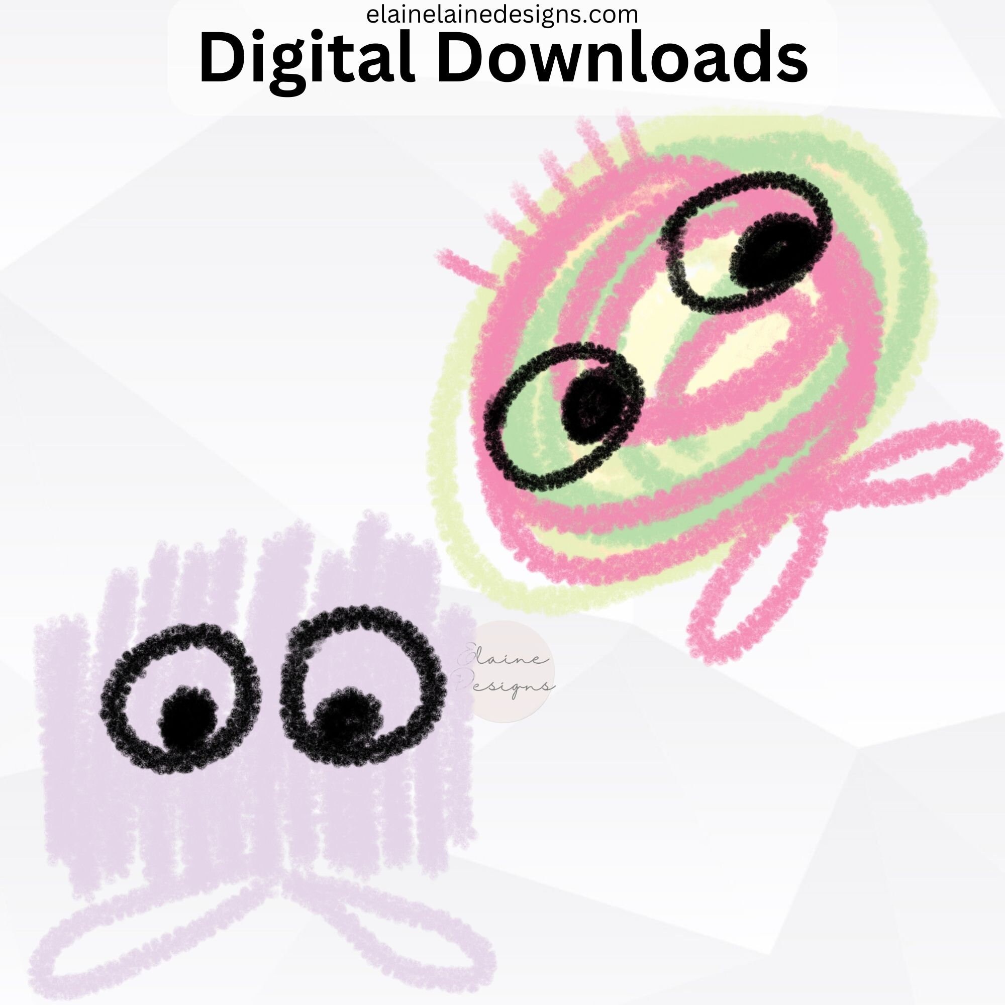 Crayon Drawings Png Crayon Lines Png Crayon Doodles Crayola Coloring ...