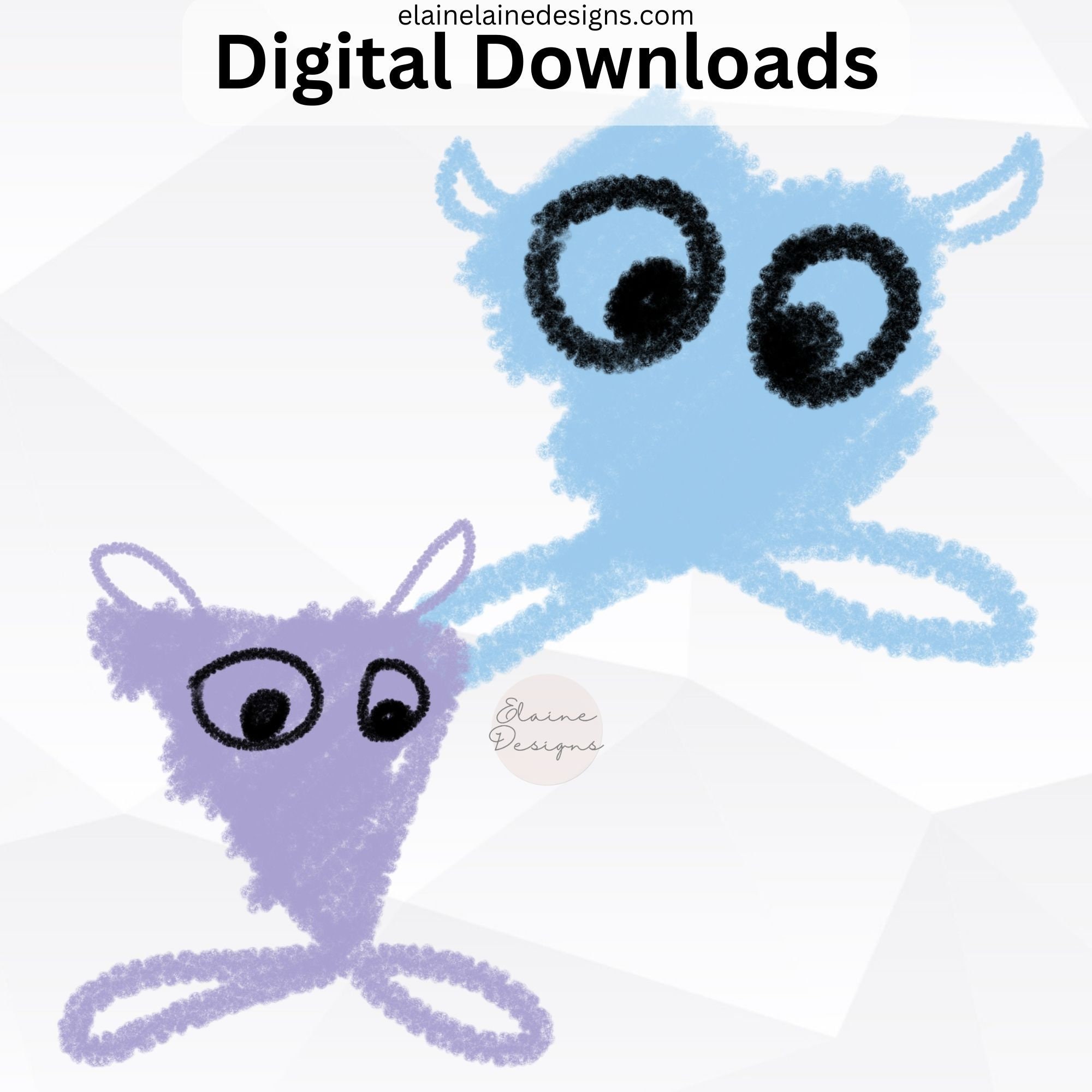 Crayon Drawings Png Crayon Lines Png Crayon Doodles Crayola Coloring ...