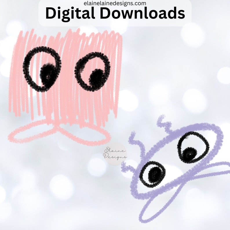 Crayon Drawings Png Crayon Lines Png Crayon Doodles Crayola Coloring ...