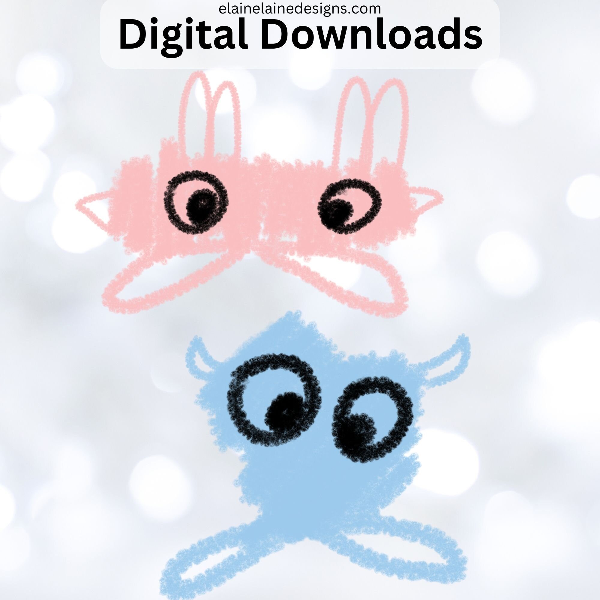 Crayon Drawings Png Crayon Lines Png Crayon Doodles Crayola Coloring ...