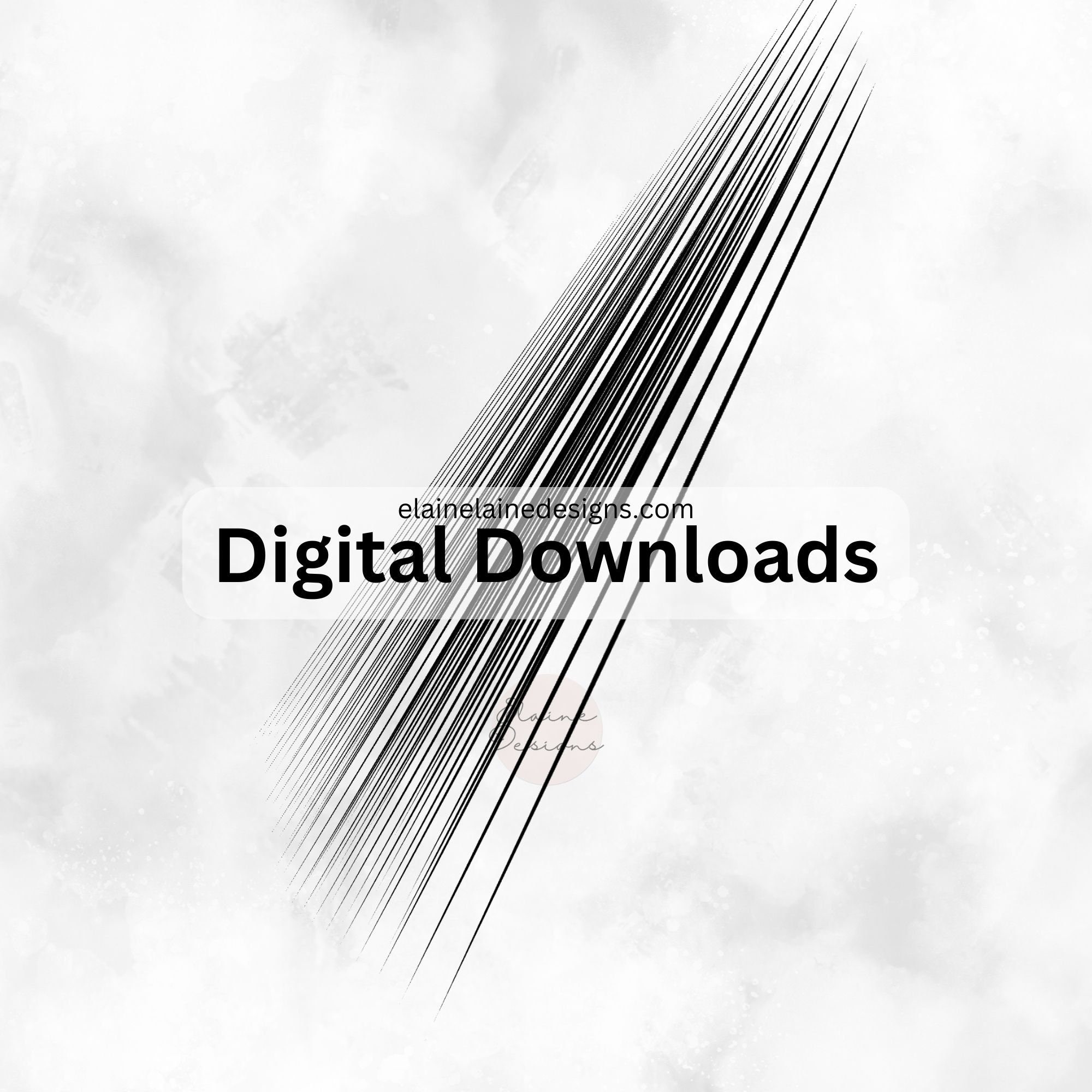 Speed Lines, Vector Lines, Lines Png, Lines Jpg, Hand Drawn Lines ...