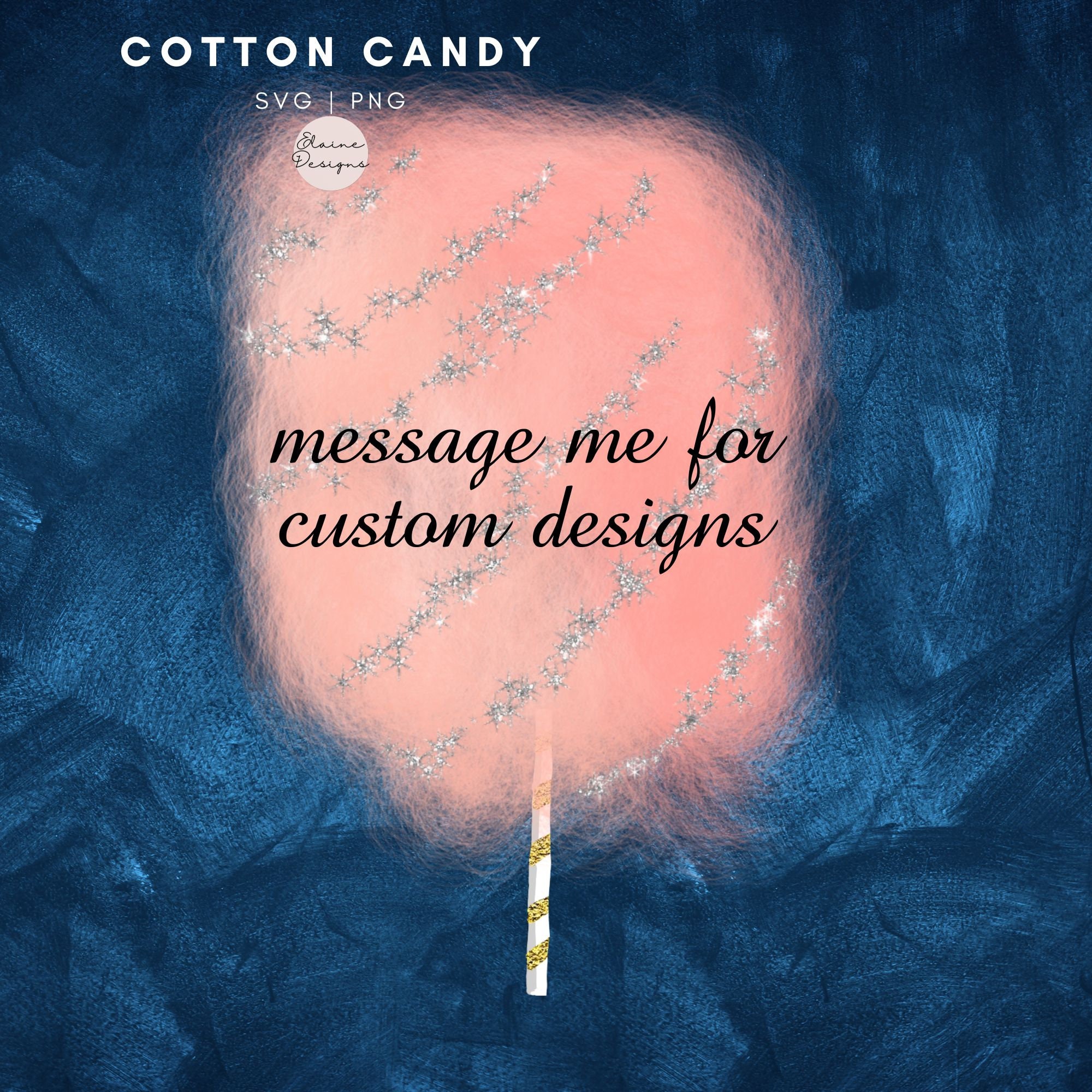 Cotton Candy, Cotton Candy Png, Candy Floss, Cotton Candy Clipart ...