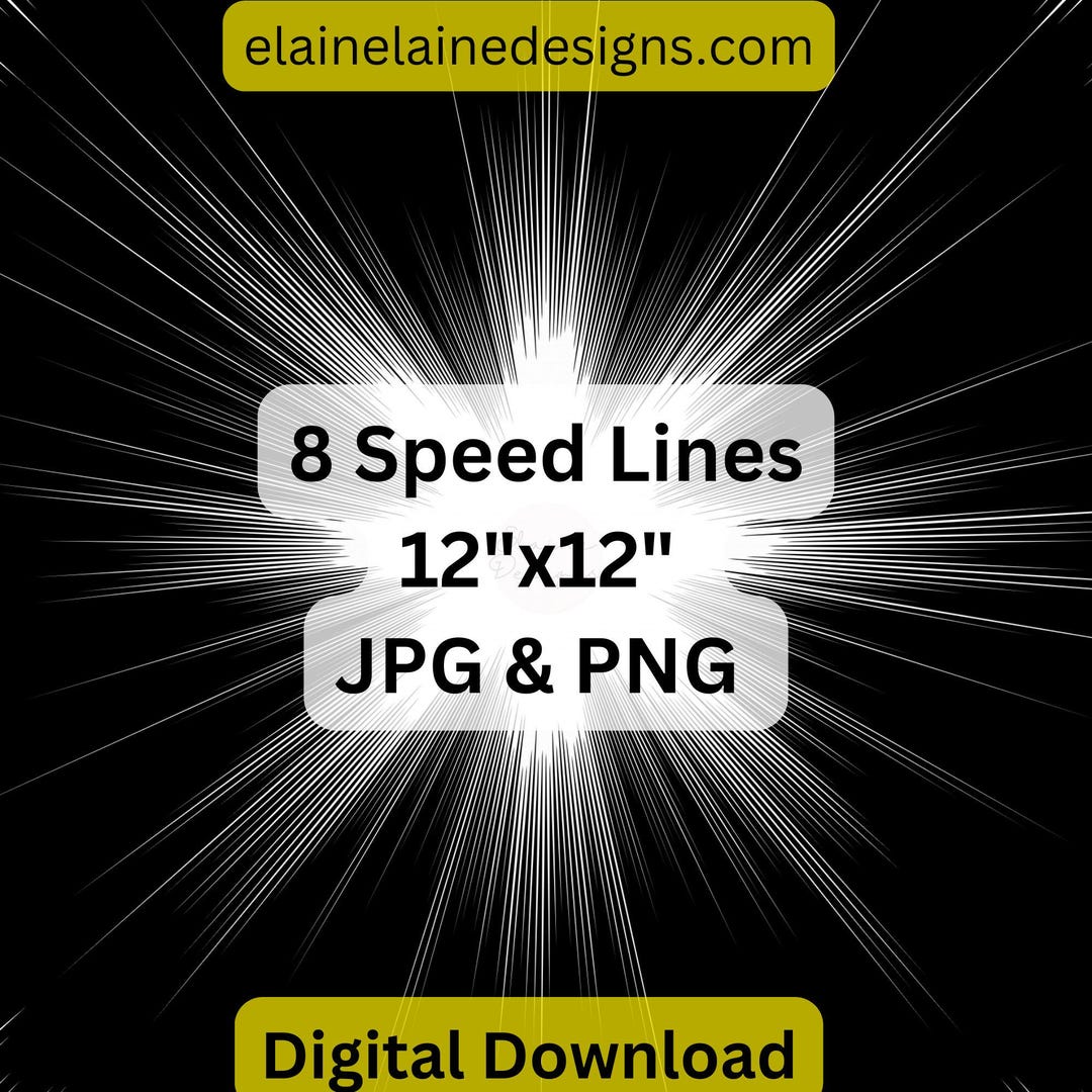 Speed Lines, Lines Png, Scribbles Png, Hand Drawn Lines, Comic Lines ...
