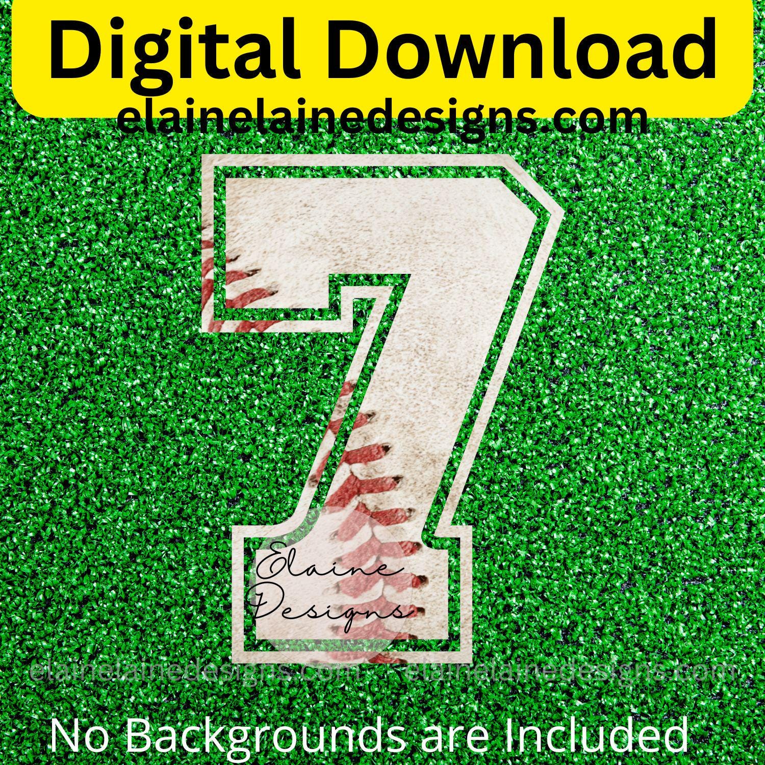 Baseball Numbers, Varsity Numbers, Softball Numbers, Numbers Clipart ...