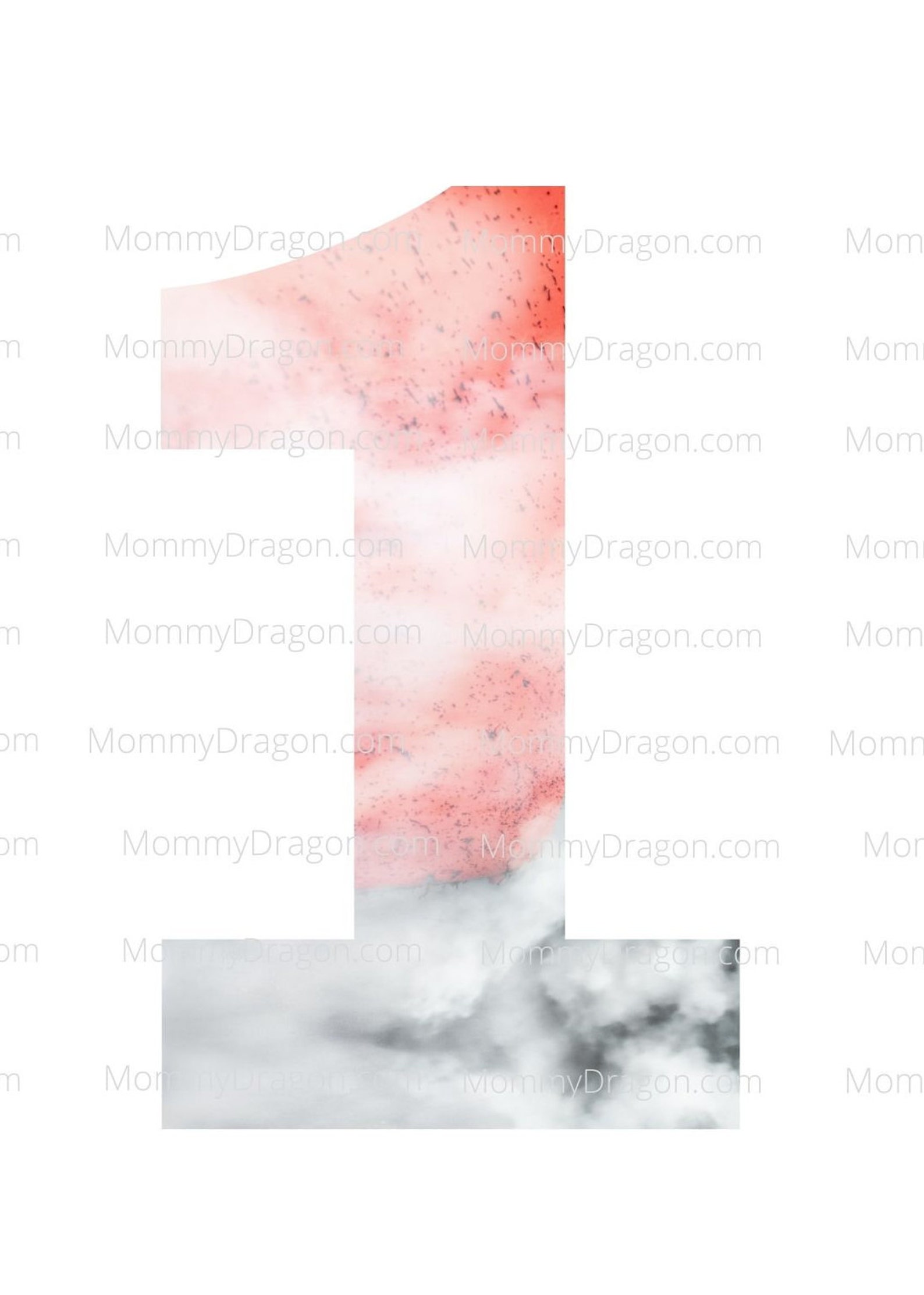 Racecar Numbers Bundle 4 Formula One Racing Fast car Numbers | Etsy