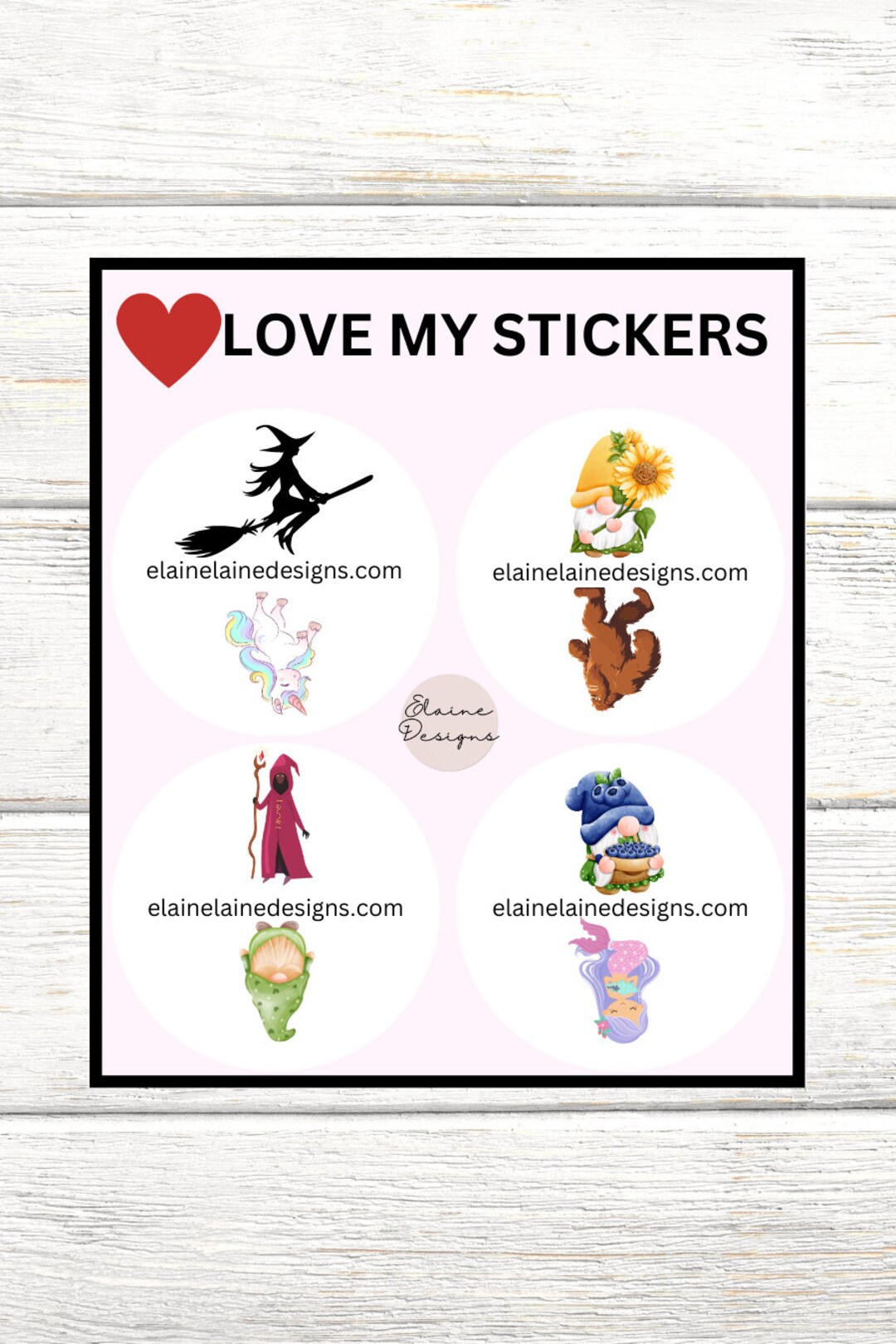 This item is unavailable - Etsy