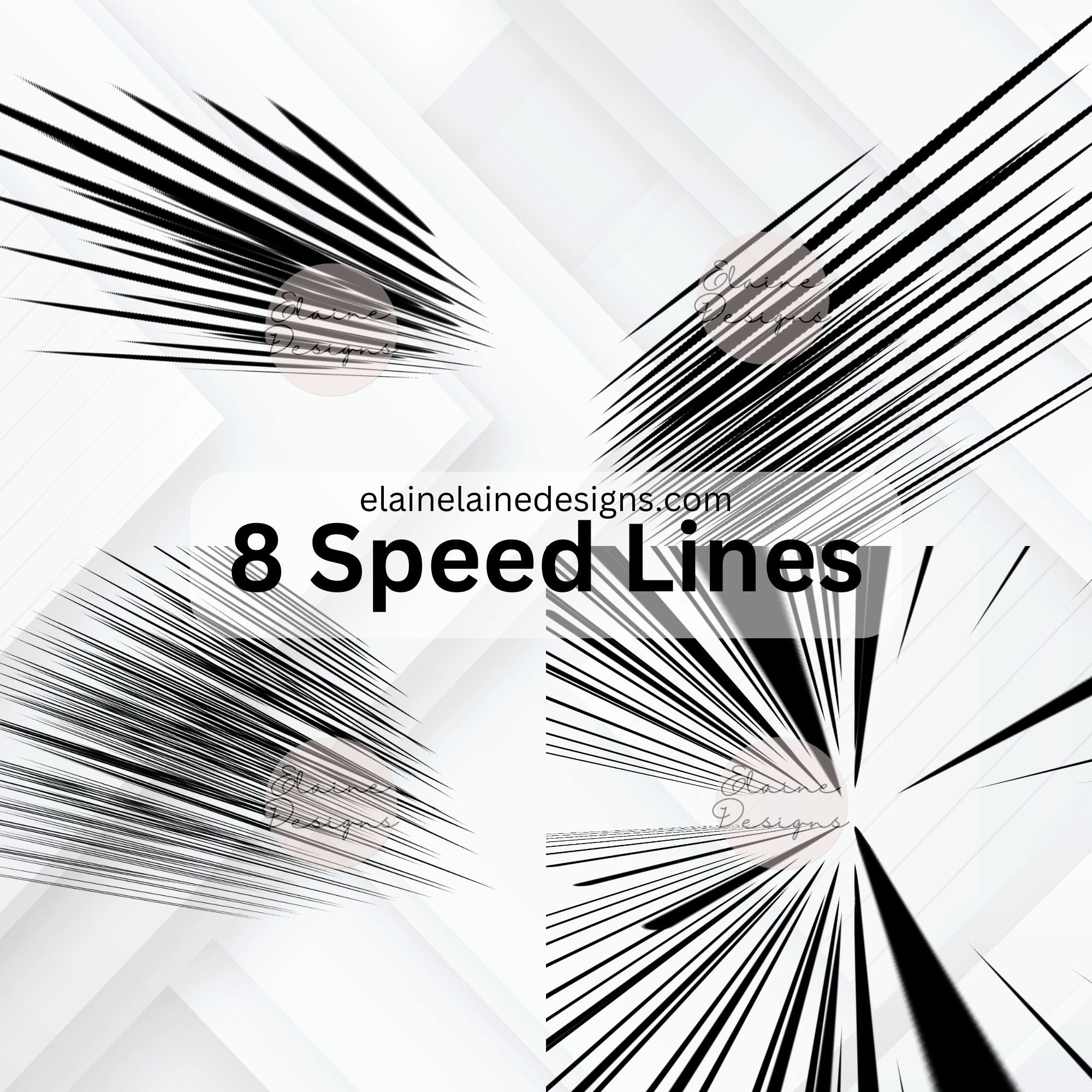 Speed Lines, Vector Lines, Lines Png, Lines Jpg, Hand Drawn Lines ...
