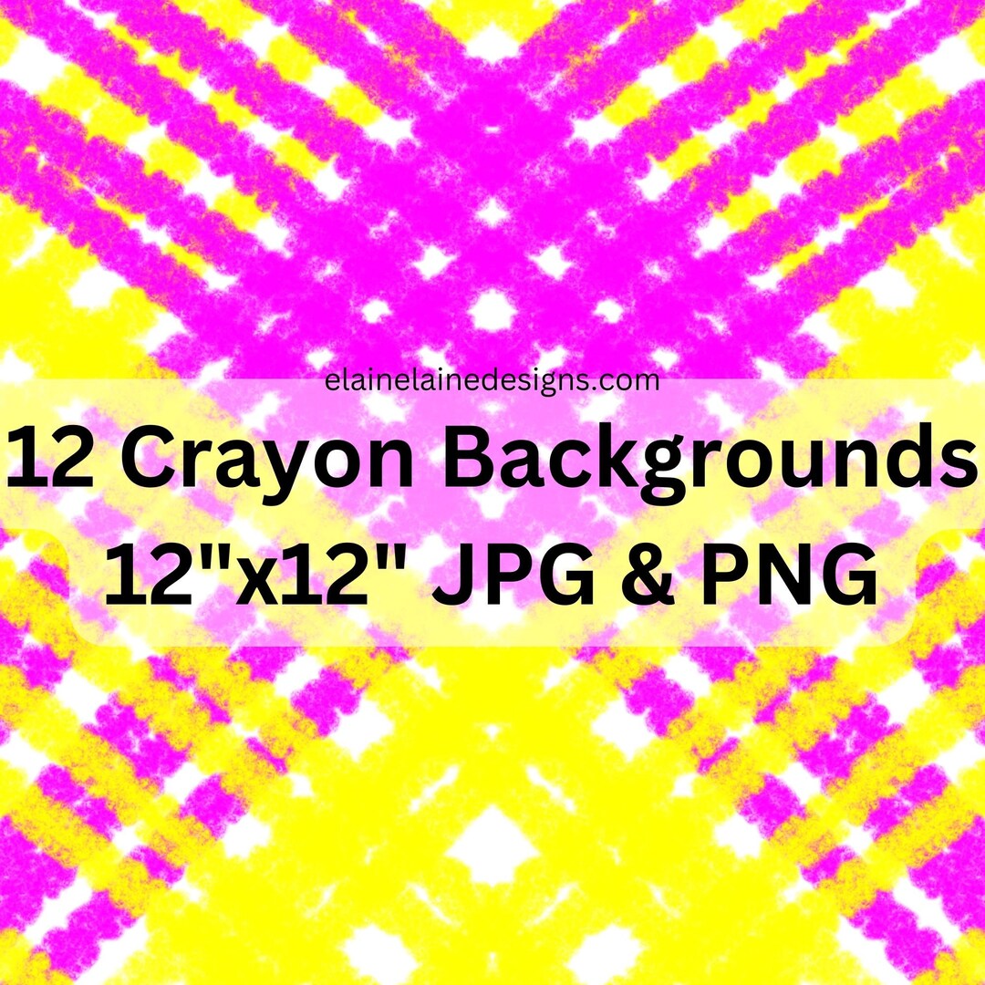 Crayon Background, Crayon, Doodles, Background, Hand Drawn Lines ...