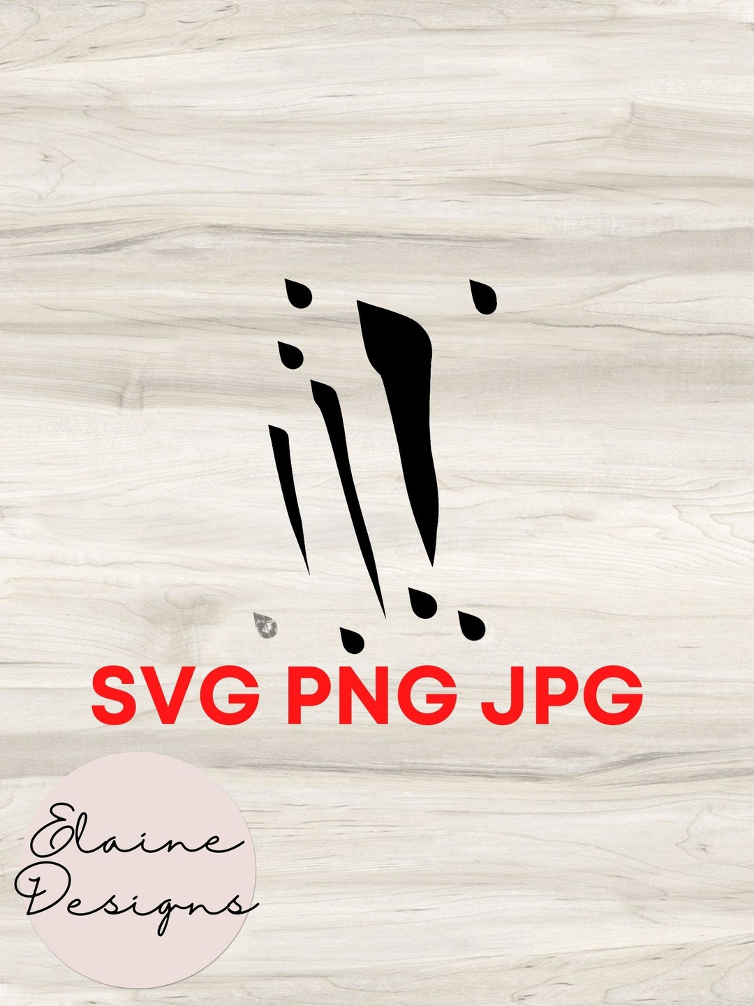 Handdrawn Lines Svg Handdrawn Thick Lines Svg Handdrawn Thin Lines Svg ...