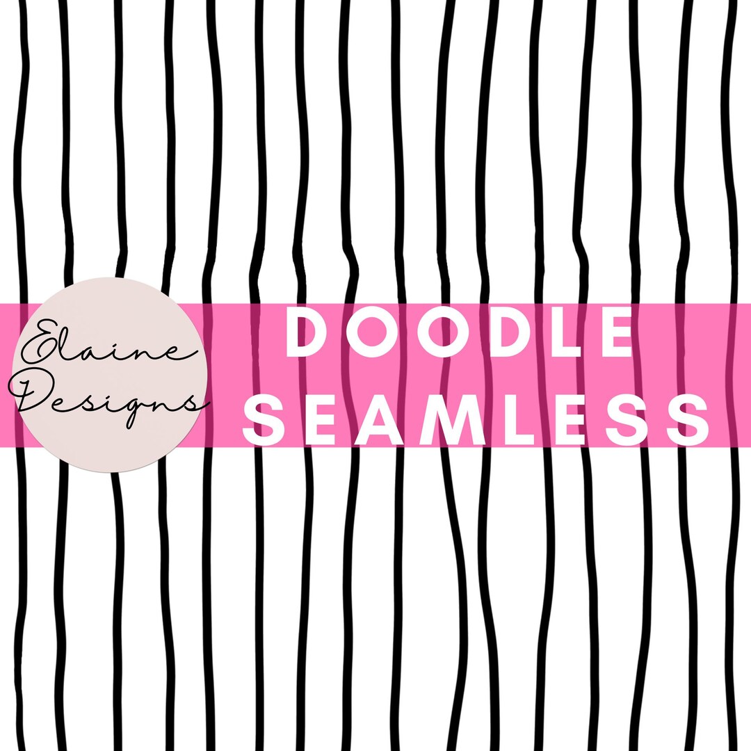 Seamless Pattern, Lines Png, Wallpaper, Digital Paper, Lines, Abstract ...