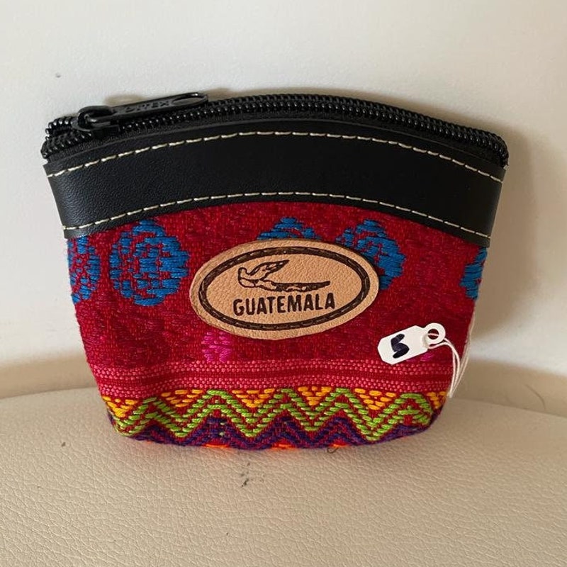 Monedero - Etsy España