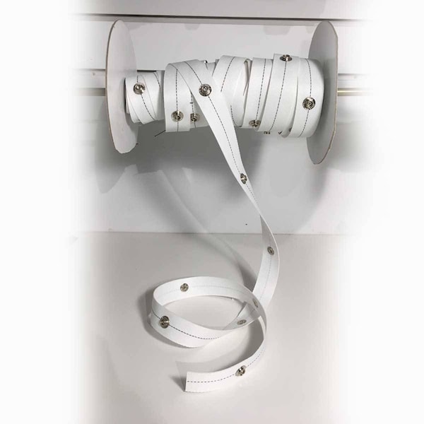 Ripplefold Curtains - Etsy