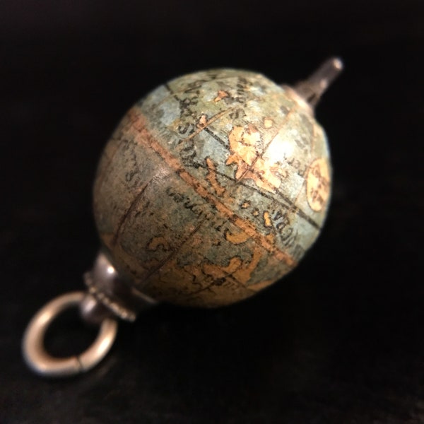 Propelling Pencil - Etsy