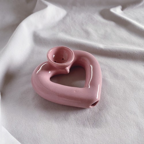 Crystals for Study Study Crystal Set Exam Success Crystals | Etsy