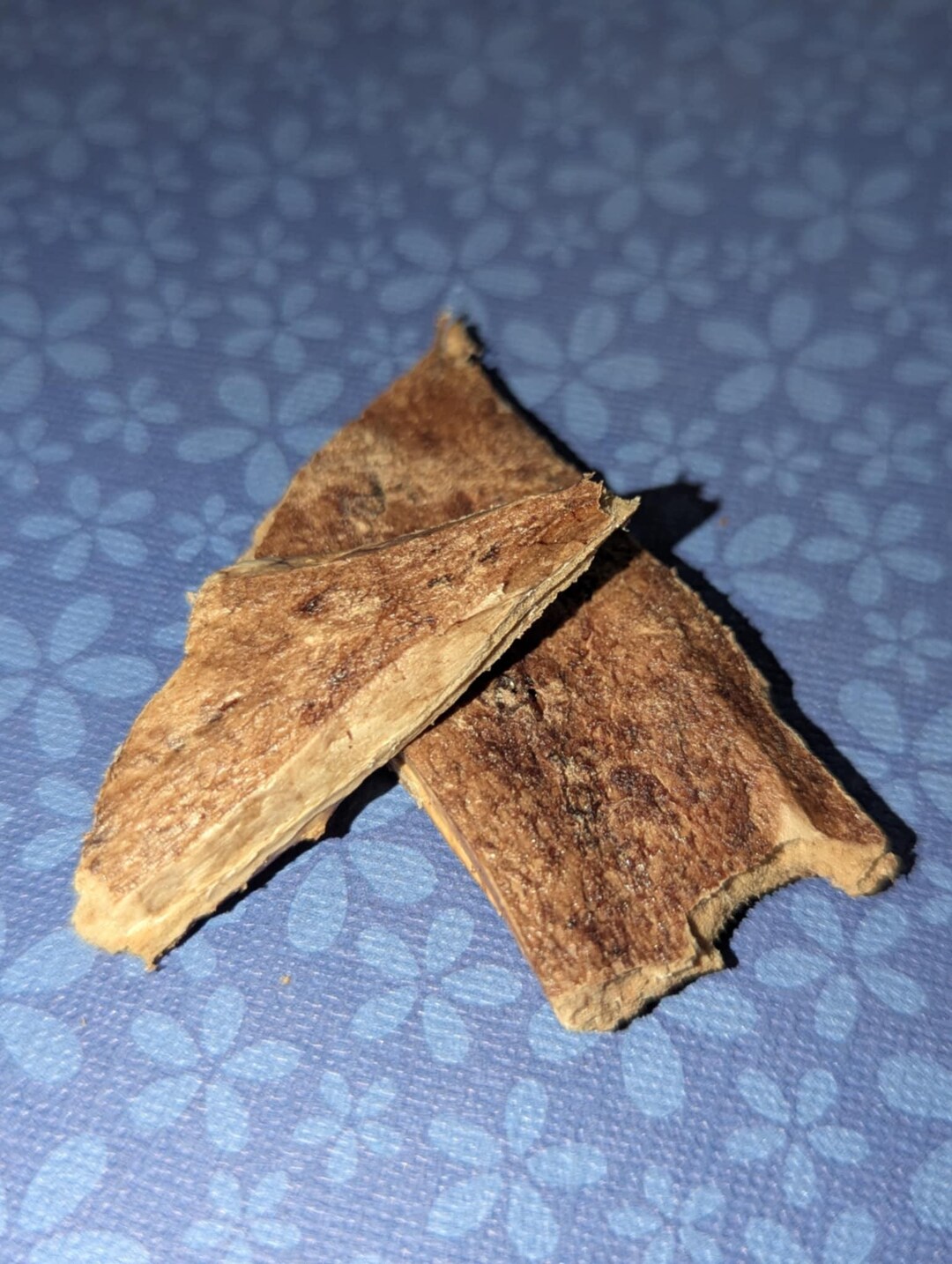 Sheep Lung - Hermit Crab Food - Etsy