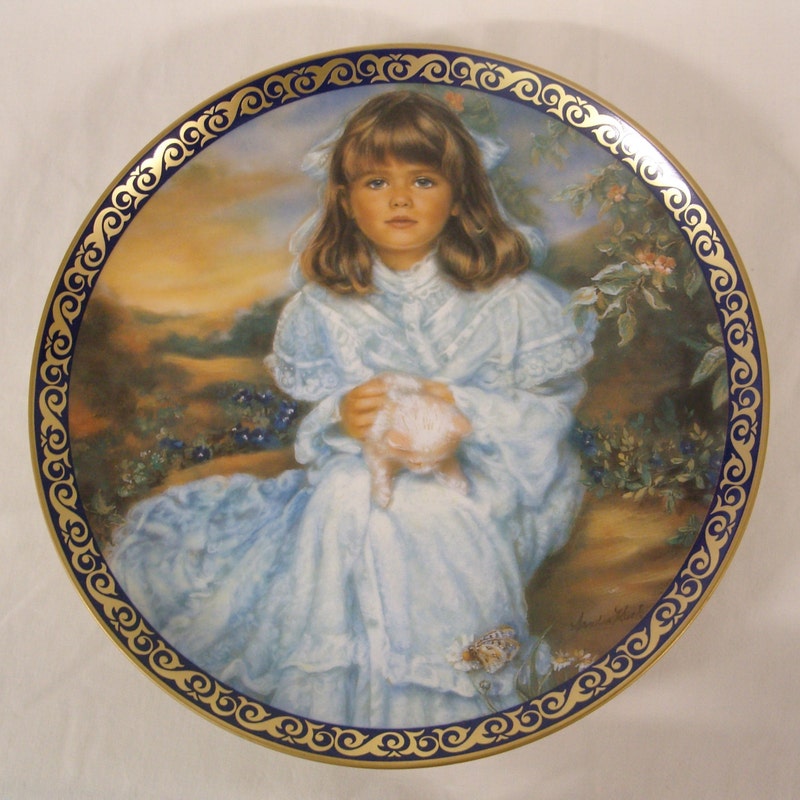 Sandra Kuck Art - Etsy