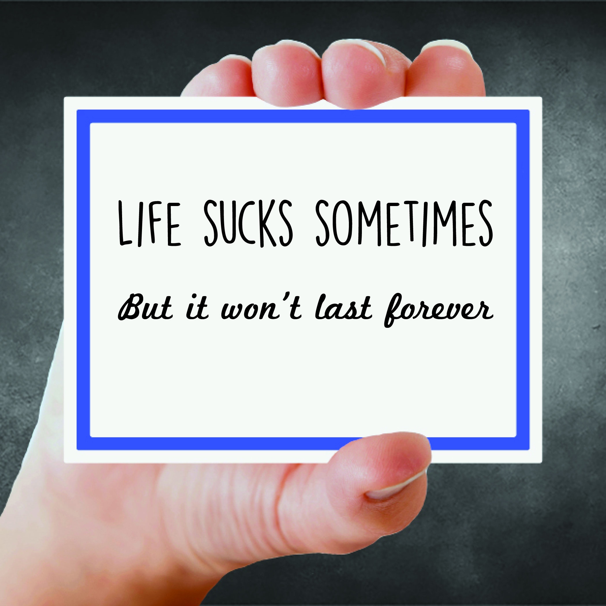 life-sucks-sometimes-card-etsy