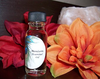 Vigor bottles | Etsy