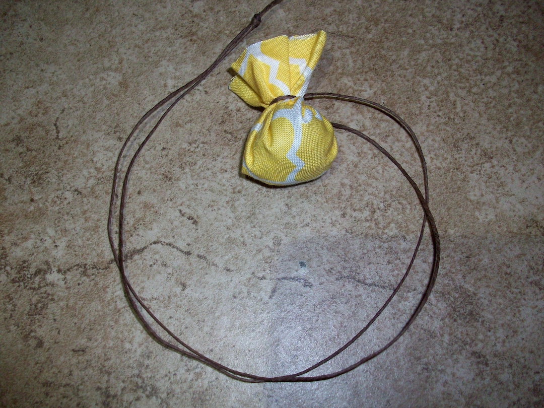 Safe Travels Shaman Medicine Bag - Etsy