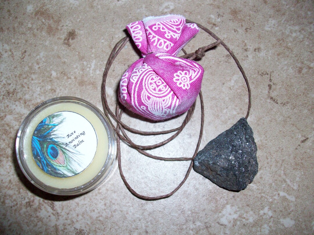 Self Love Toolkit - Etsy