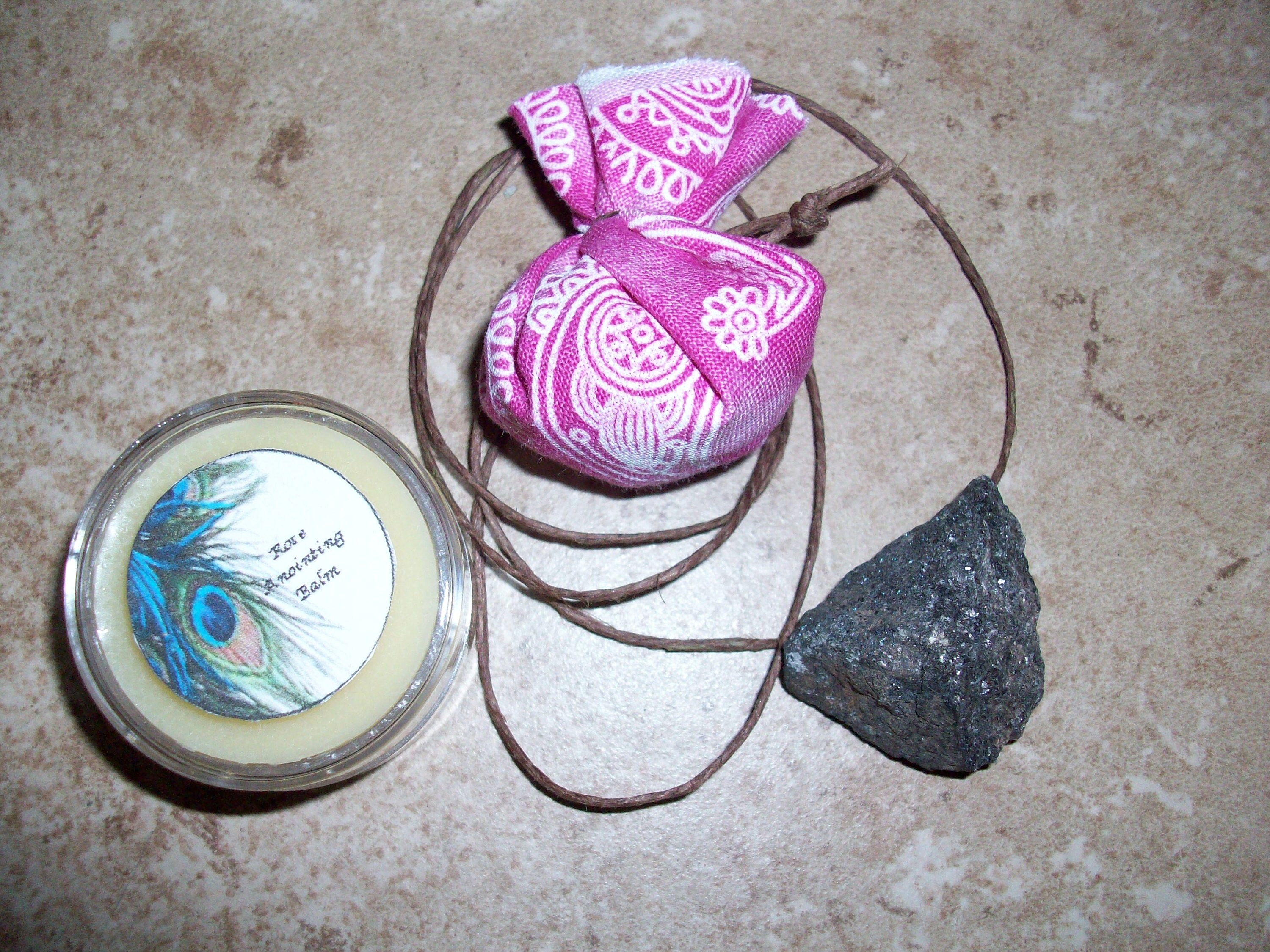 Self Love Toolkit | Etsy