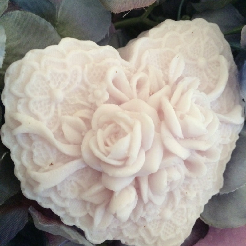 Unique Soap - Etsy