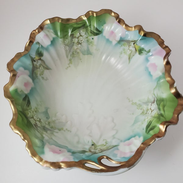 German Porcelain Marks - Etsy